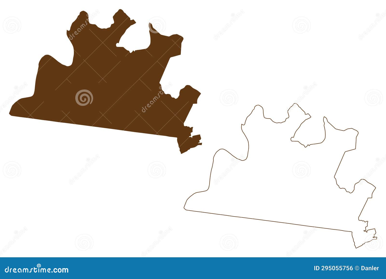 Aboriginal Shire Of Cherbourg (Commonwealth Of Australia, Queensland ...