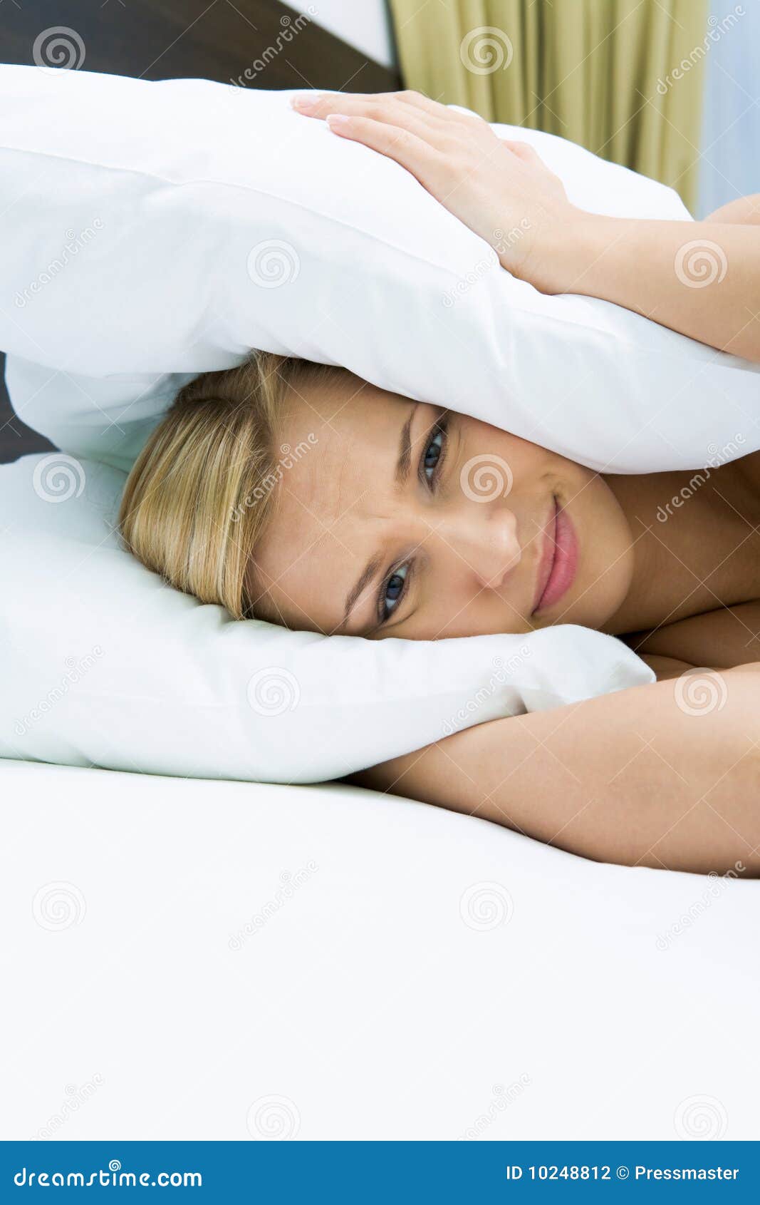 Aborrecimento foto de stock. Imagem de sozinho, noite - 10248812