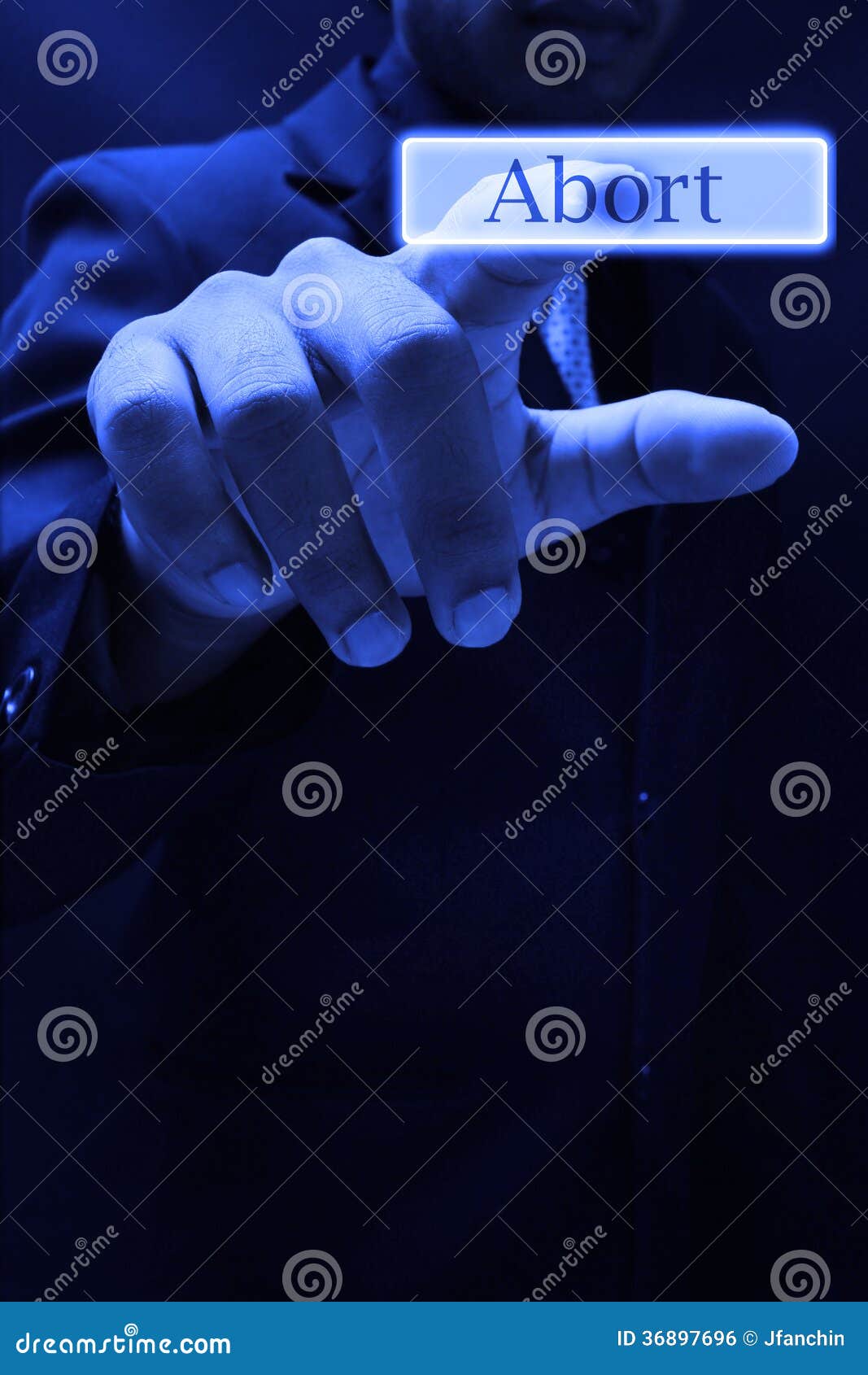 Abort task stock photo. Image of push, selecting, press - 36897696 Abort task stock photo. Image of push, selecting, press - 36897696