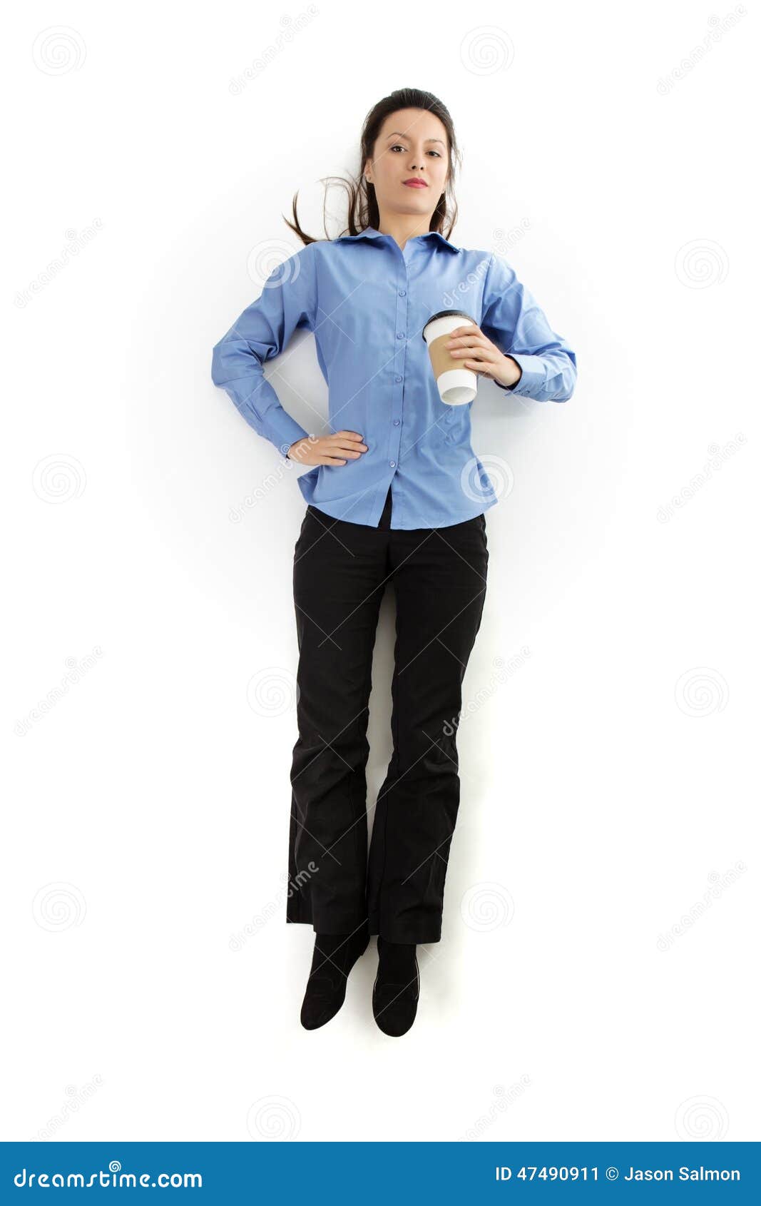 Above angles stock image. Image of people, length, woman - 47490911