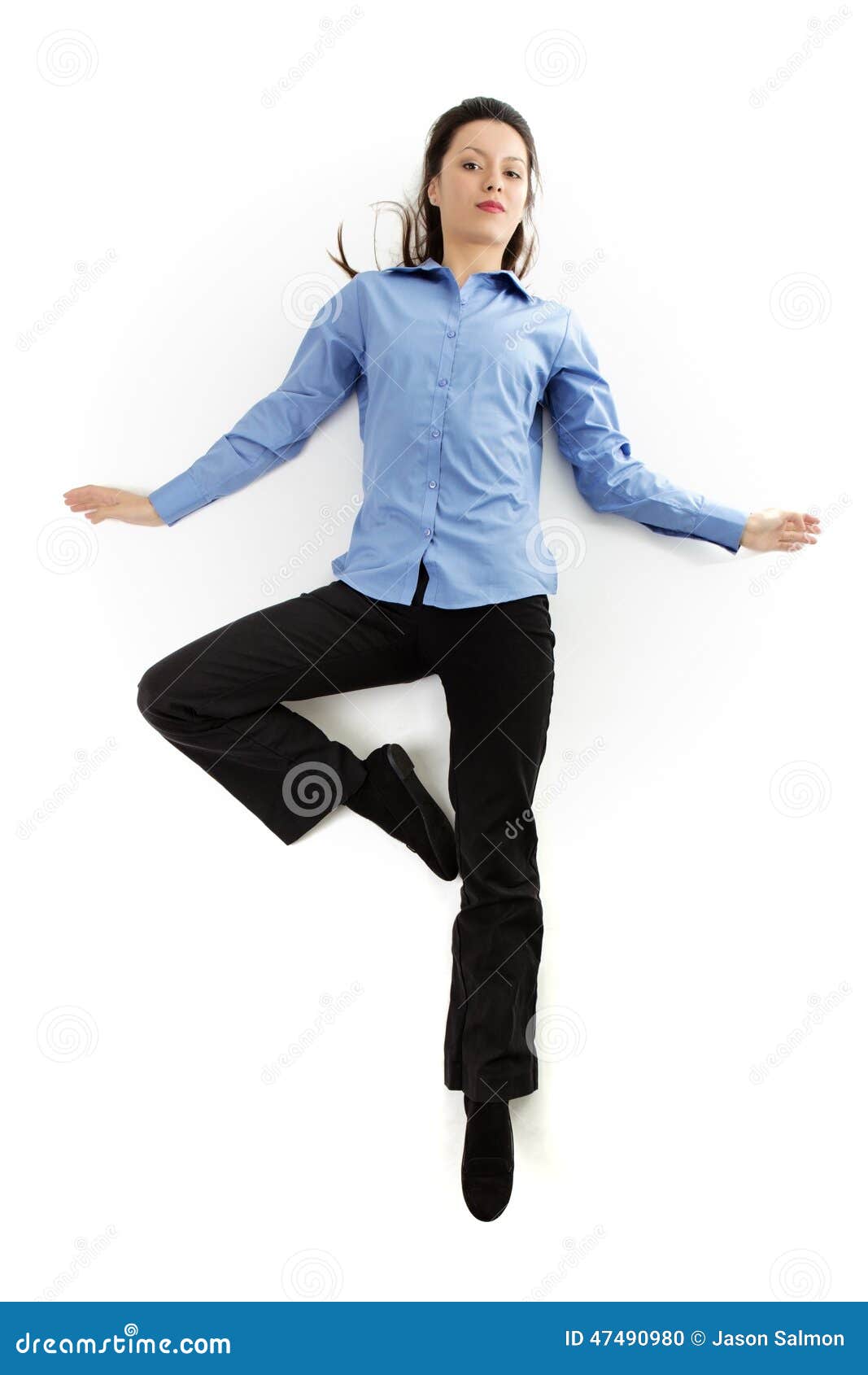 Above angles stock photo. Image of celebrating, people - 47490980