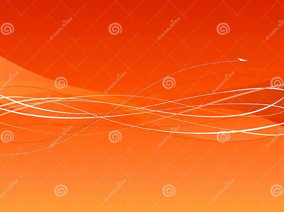 Above and Beyond Background Stock Vector - Illustration of backgrounds ...