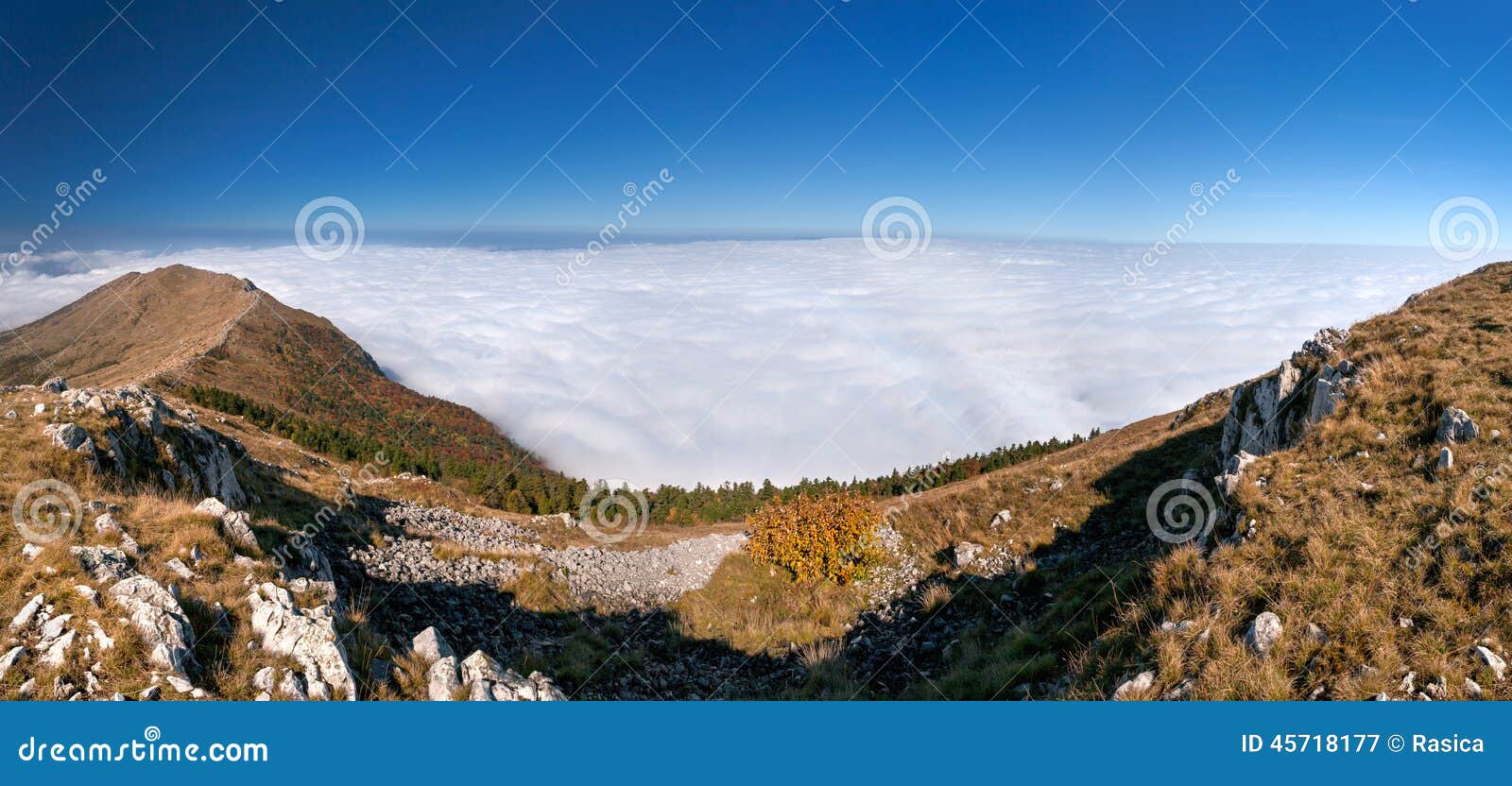 1,651 Panorama Example Stock Photos - Free & Royalty-Free Stock Photos ...