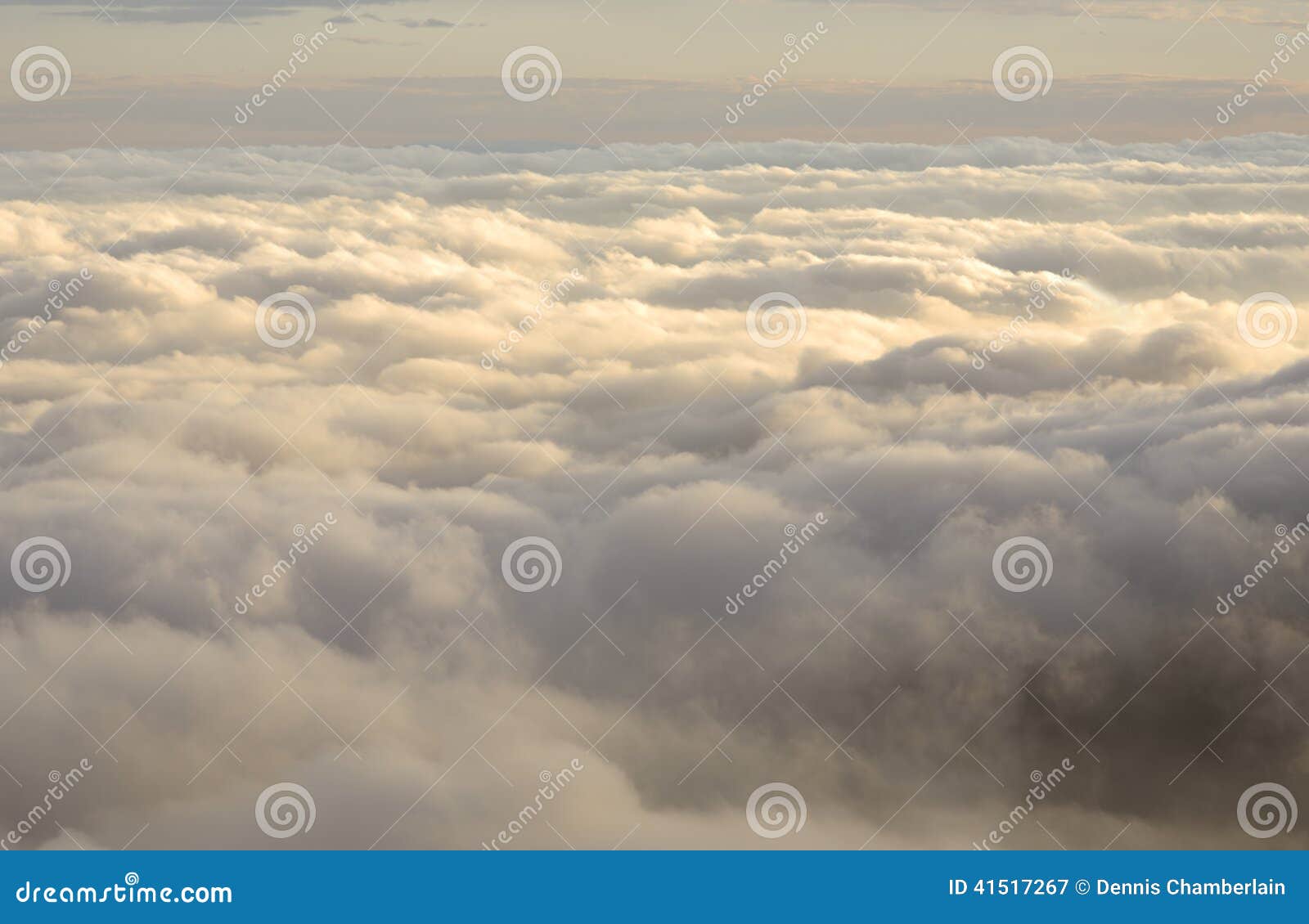 Above the Clouds stock image. Image of cloud, elevation - 41517267