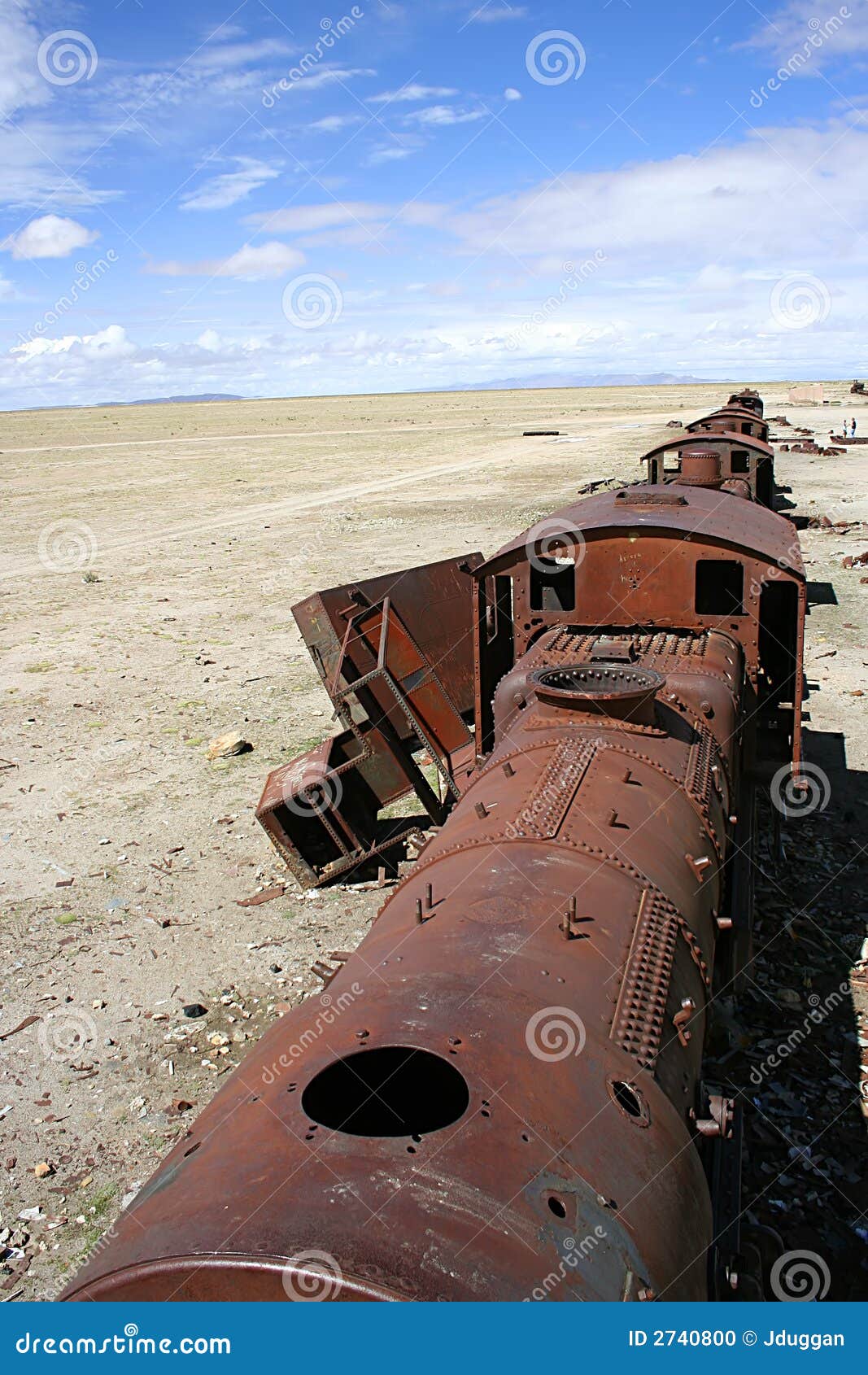 Above a rusted train stock photo. Image of public, presentation - 2740800