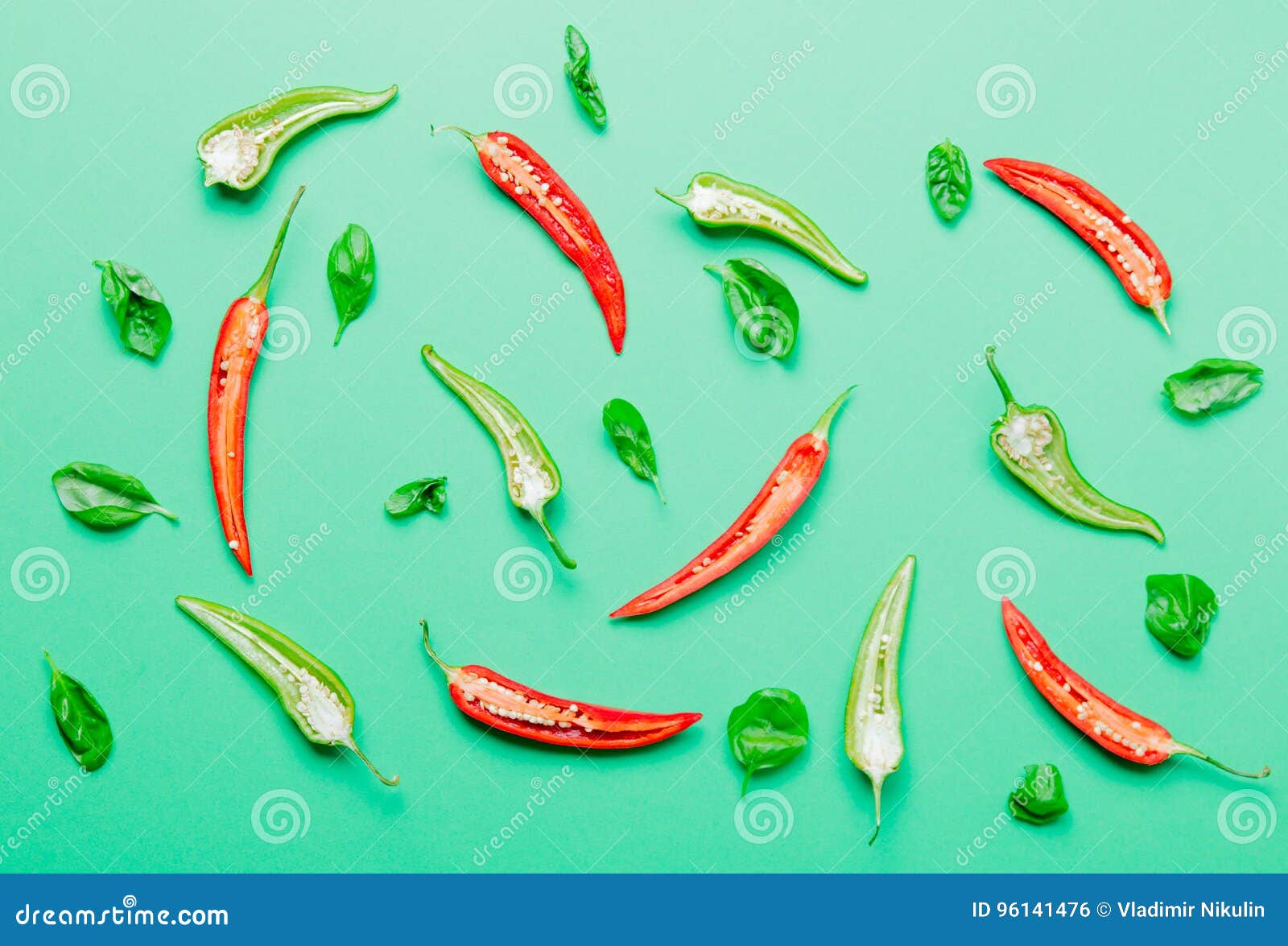 537 Cutted Chili Stock Photos - Free & Royalty-Free Stock Photos from ...