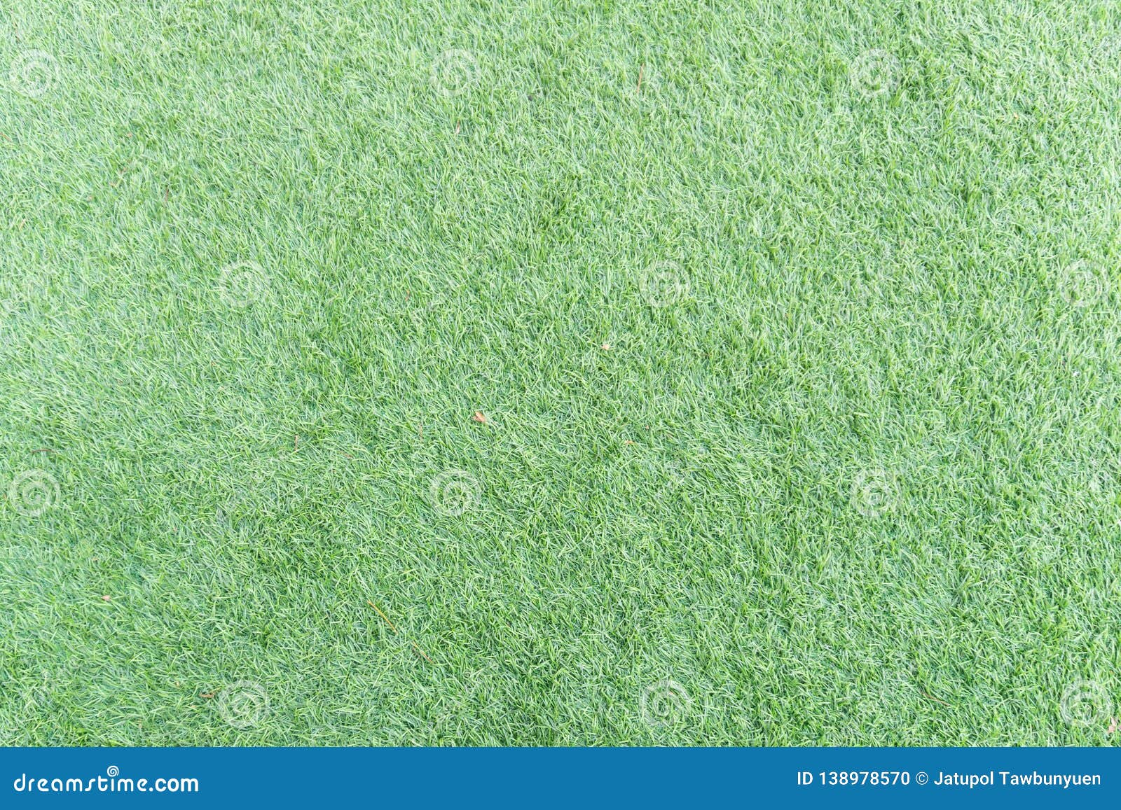 Texture of Bright Green Artificial Grass Stock Photo - Image of meadow ... Texture of Bright Green Artificial Grass Stock Photo - Image of meadow ...