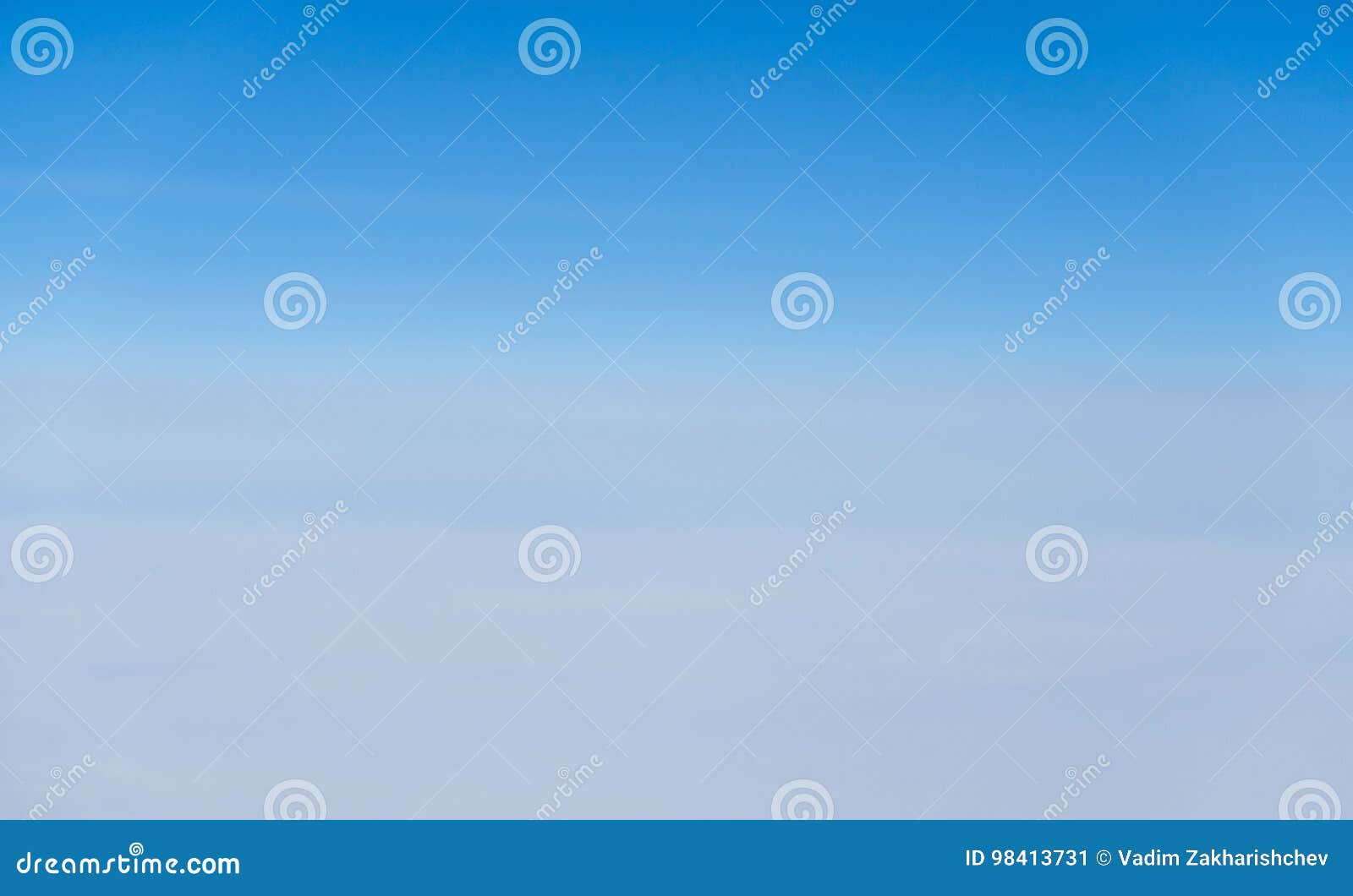 Top View Of Dim Sum Set, Many Plate, Shumai Siu Mai Shrimp & Pork ...