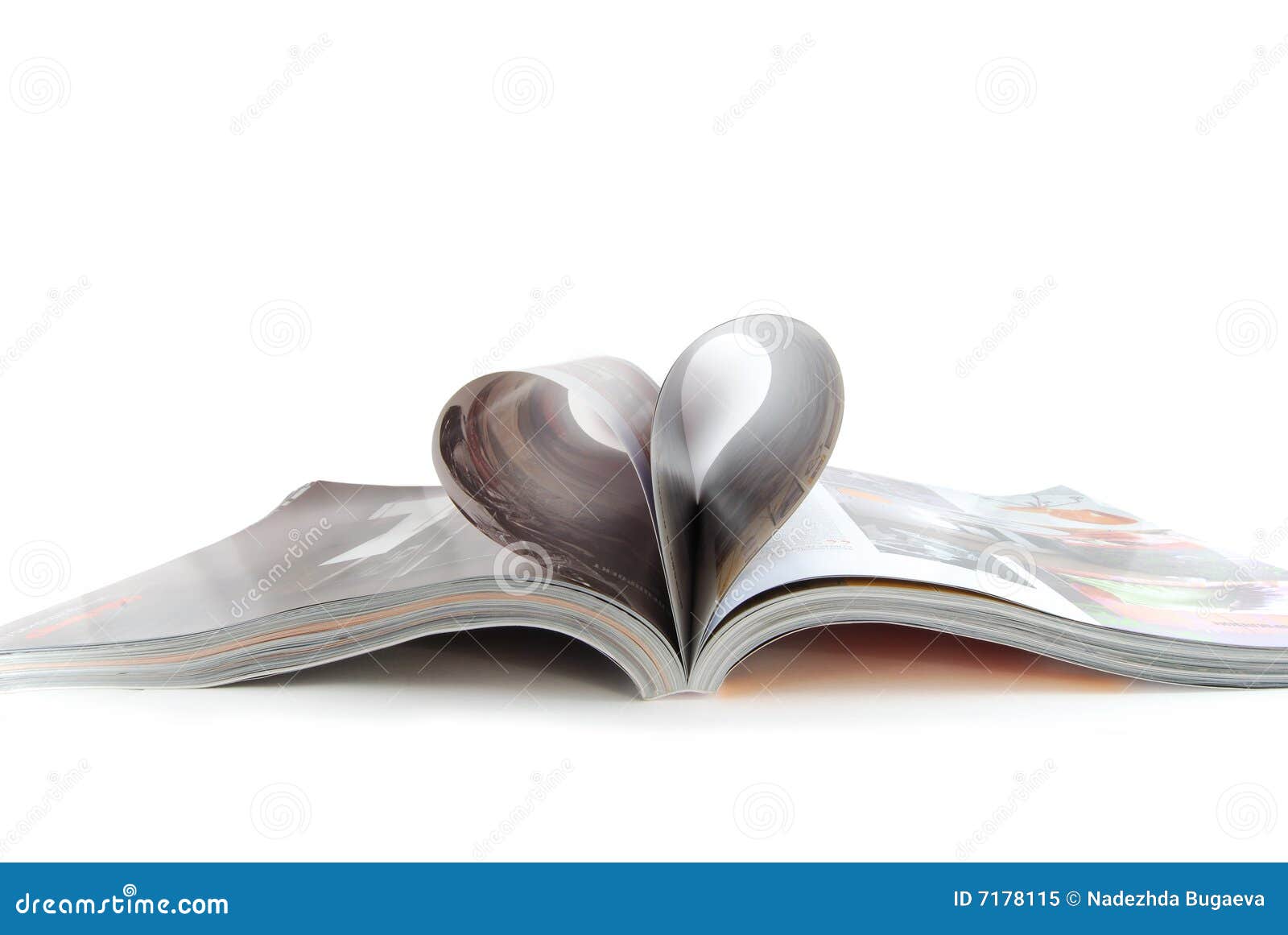 Abra el compartimiento imagen de archivo. Imagen de grupo - 7178115