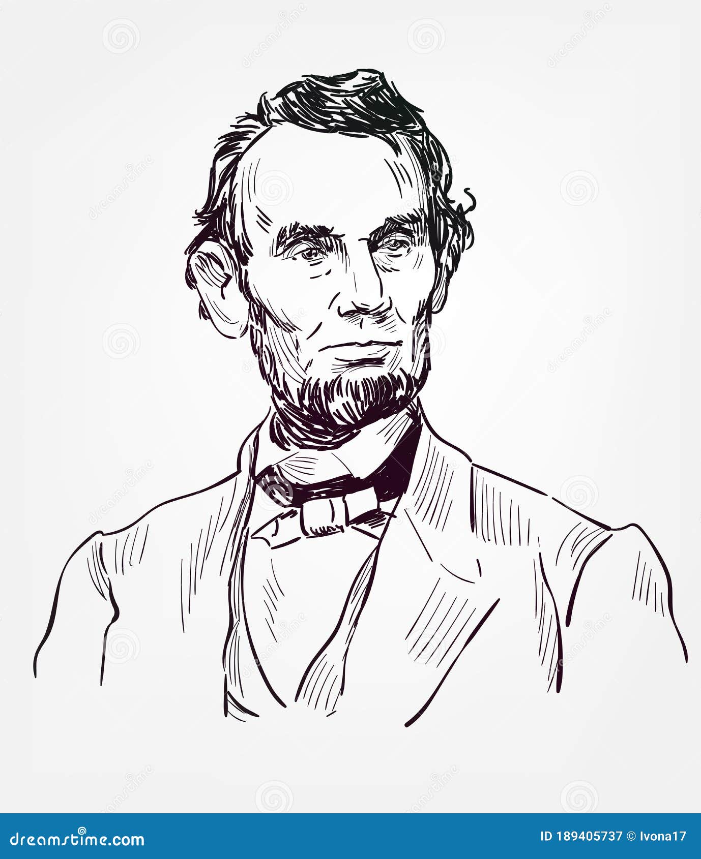 Abraham Lincoln Pop Art Vector Illustration | CartoonDealer.com #271301834 Abraham Lincoln Pop Art Vector Illustration | CartoonDealer.com #271301834