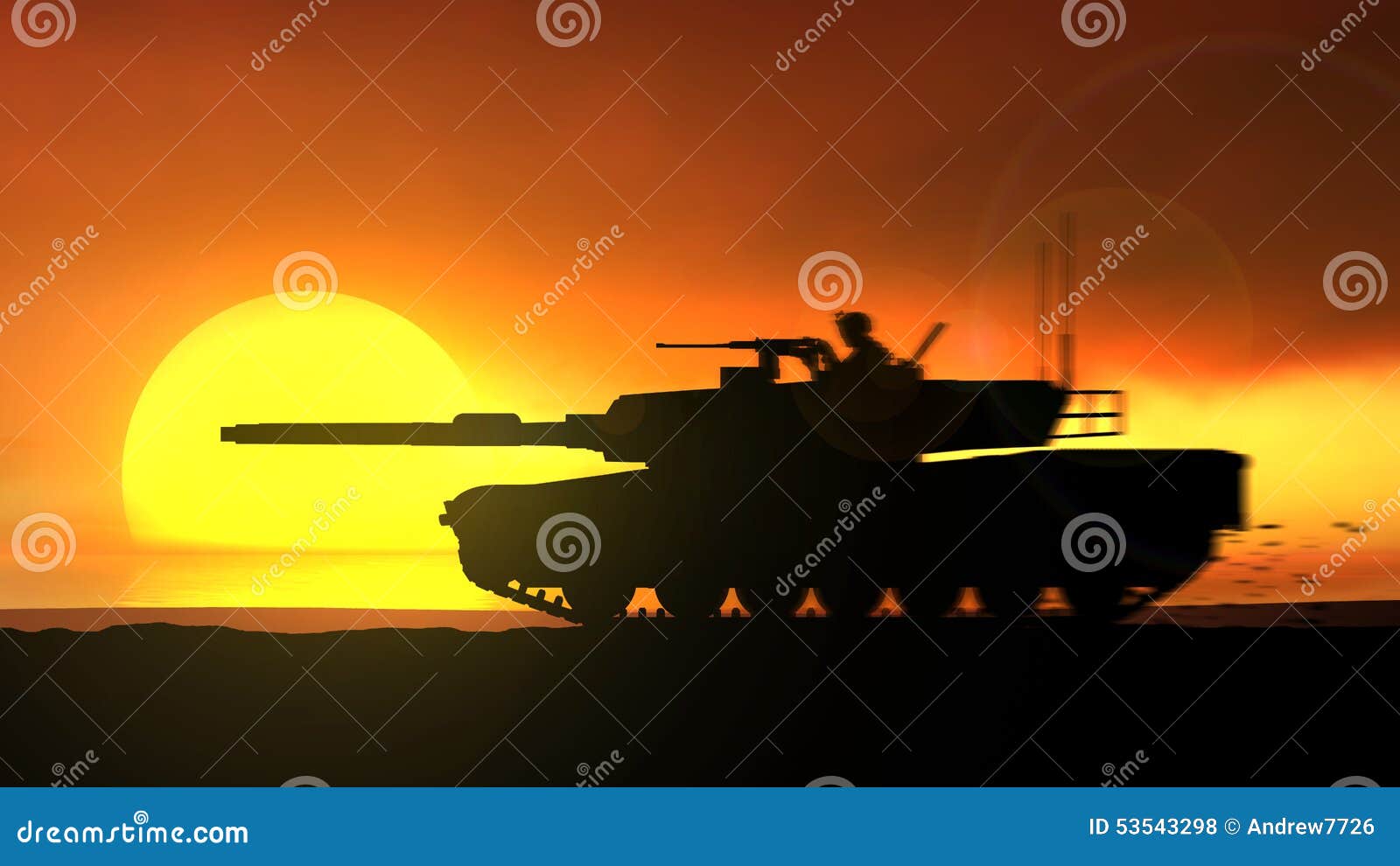 Abrams Cartoons, Illustrations & Vector Stock Images - 147 Pictures to ...