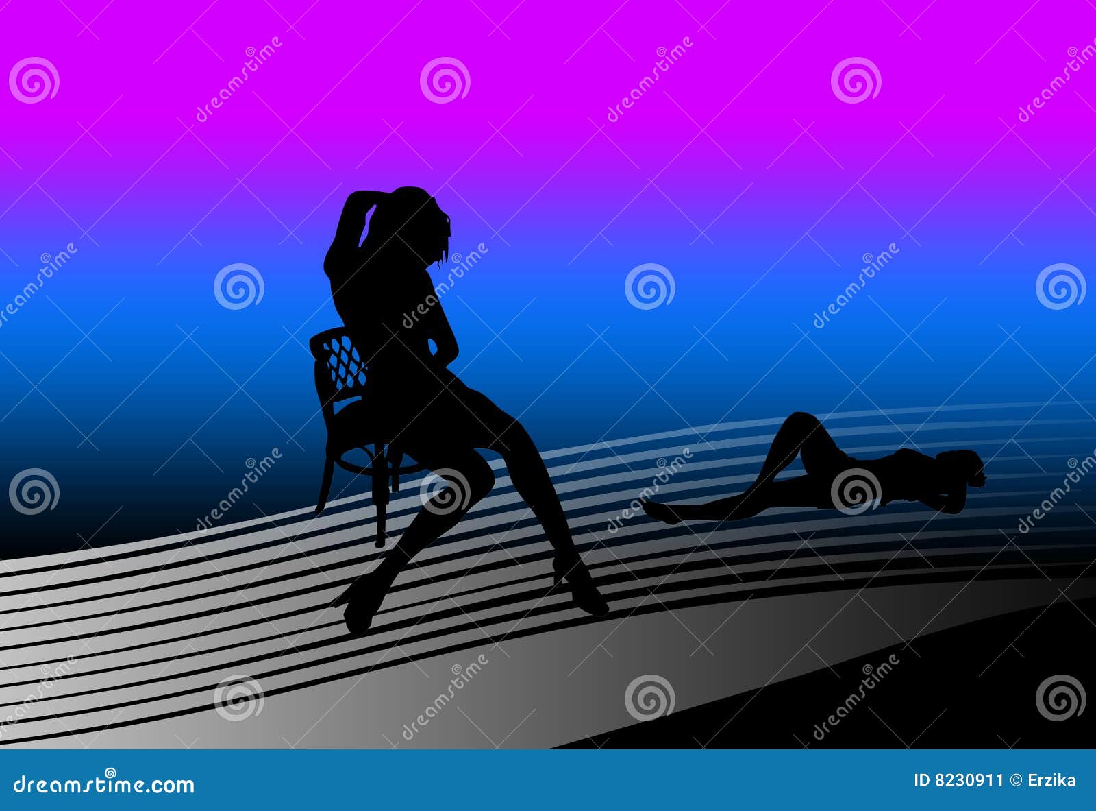 Neon Roxo Color Pictures And Images - RGB Color Hex Code [#C000FF - 20%]