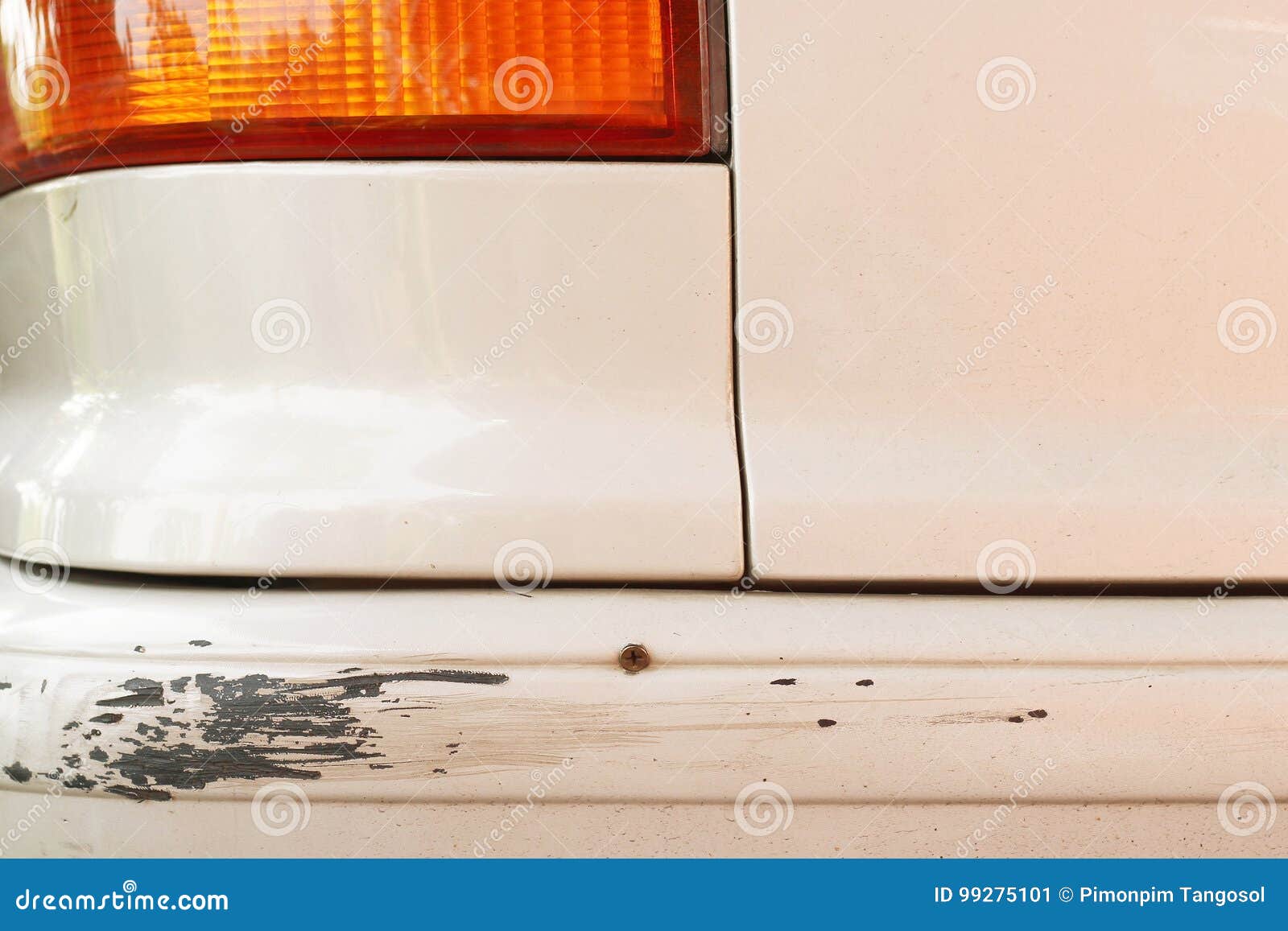 Abrasive with car texture stock image. Image of surface - 99275101