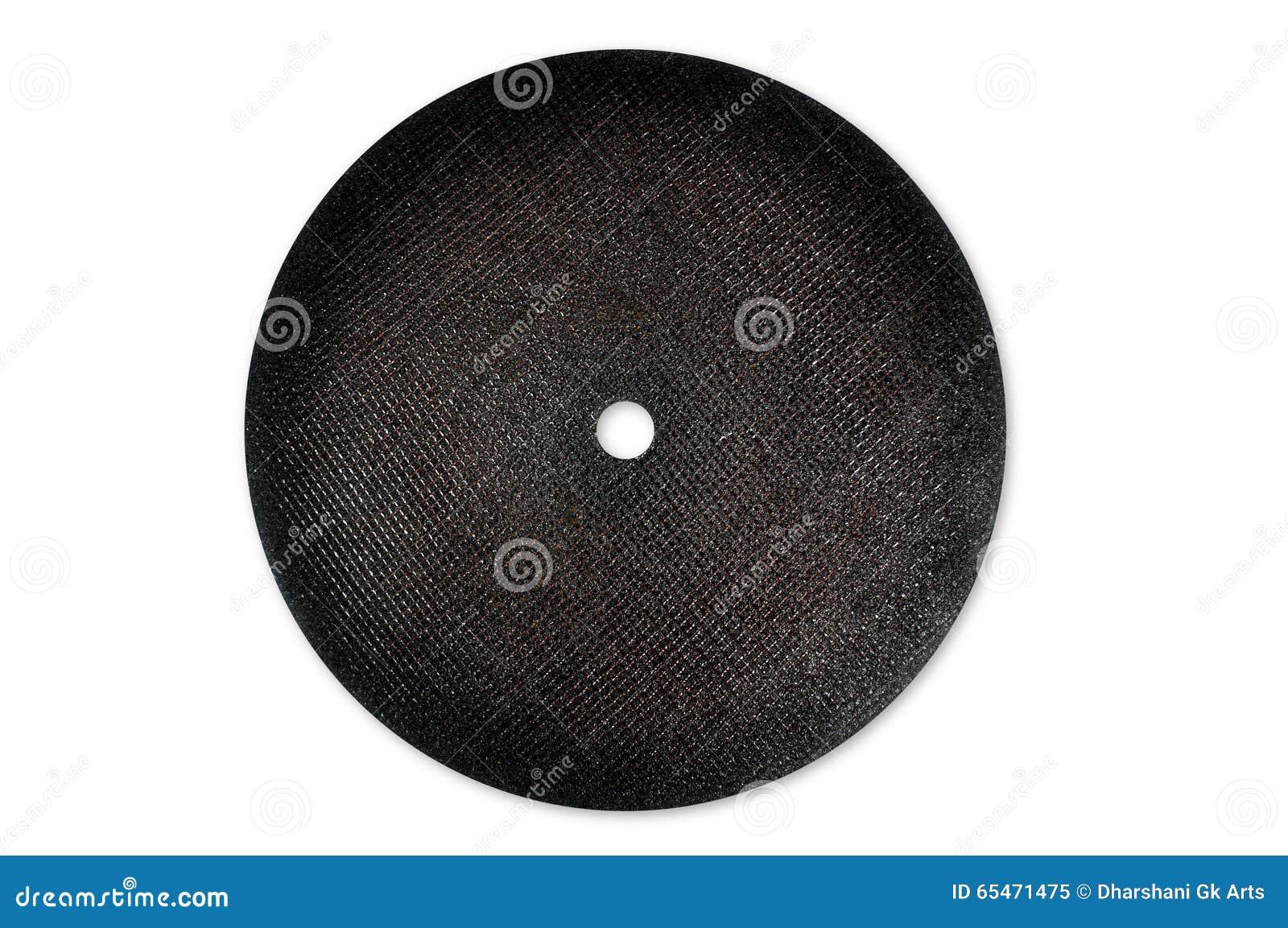 Cutting Of Black Truffle. Stock Photo | CartoonDealer.com #85421748