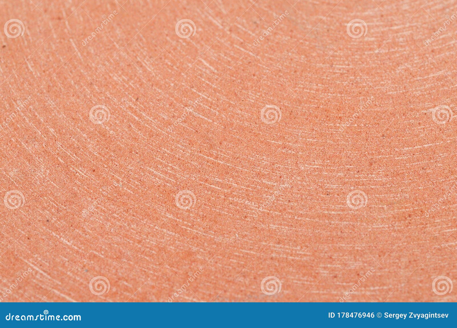 Abrasive Discs for Grinding Texture Stock Photo - Image of steel, disk ...