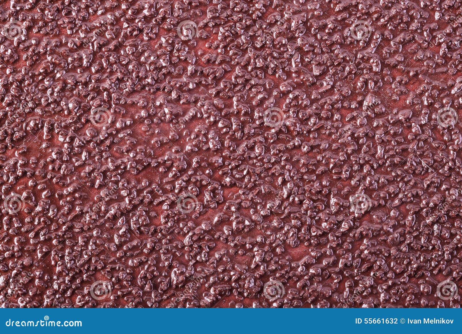 Abrasive paper background stock photo. Image of antique - 55661632