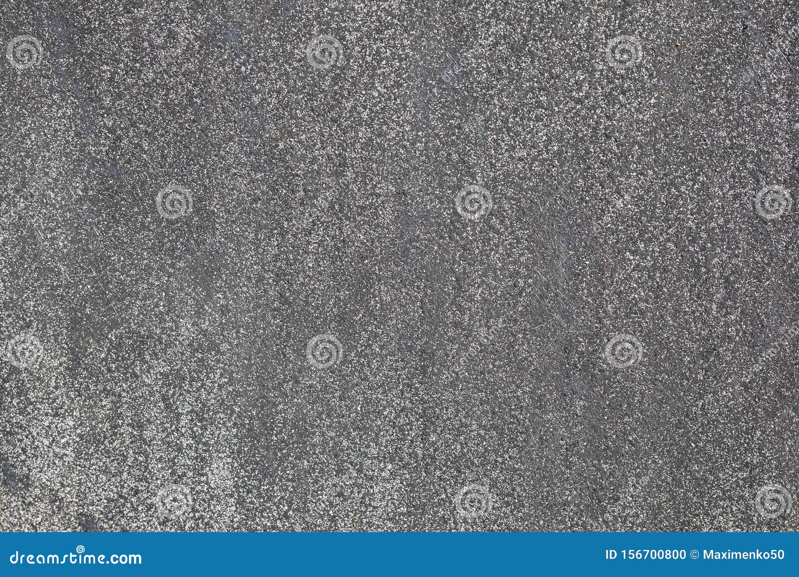 Abrasive Texture Material Close-up. Granular Background or Backdrop ...