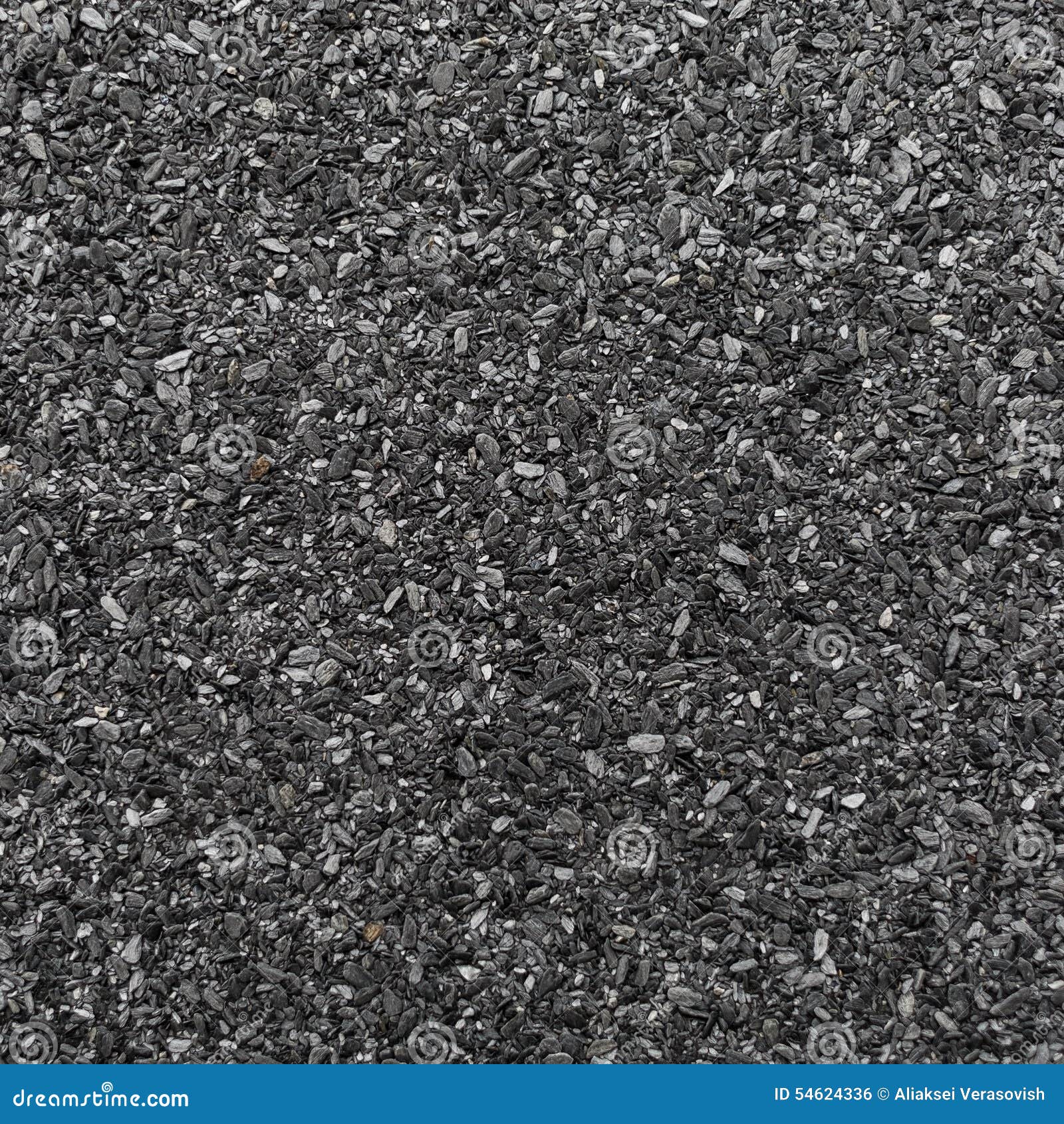 Abrasive texture stock photo. Image of bituminous, granular - 54624336