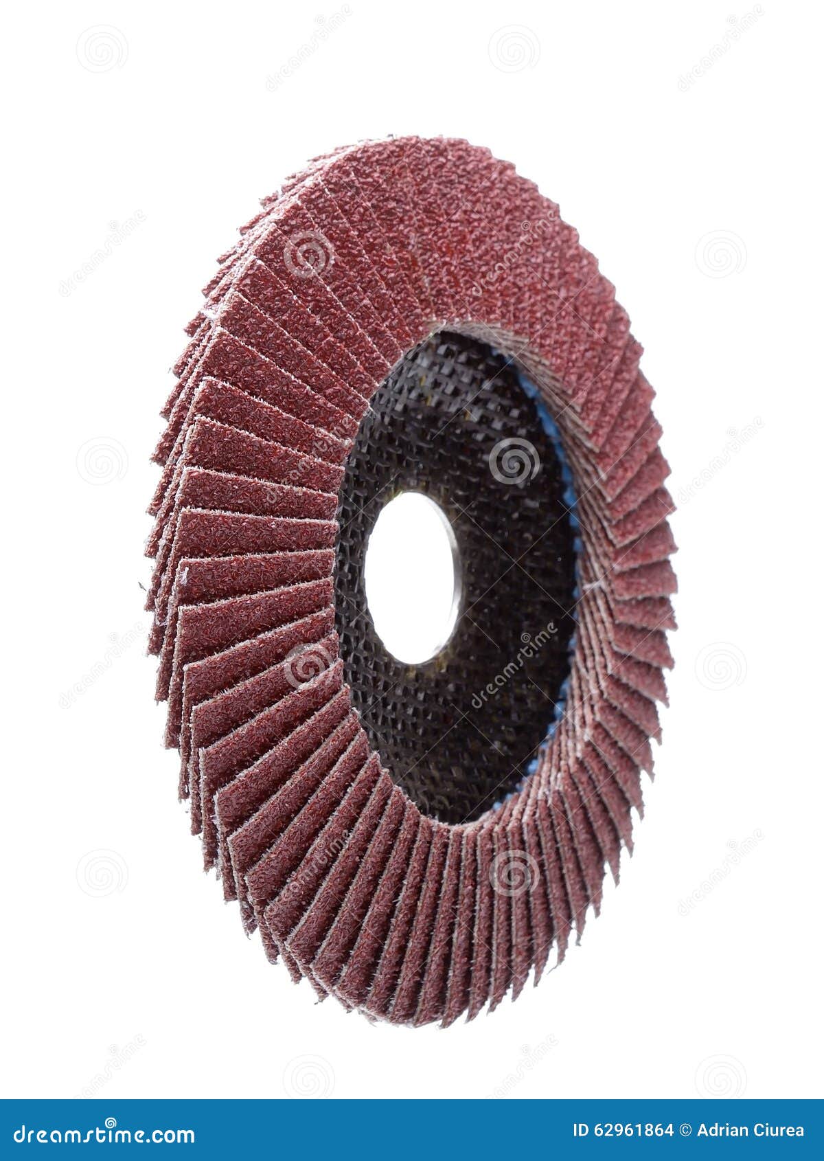 Abrasive Wheel Stock Photo | CartoonDealer.com #62961864