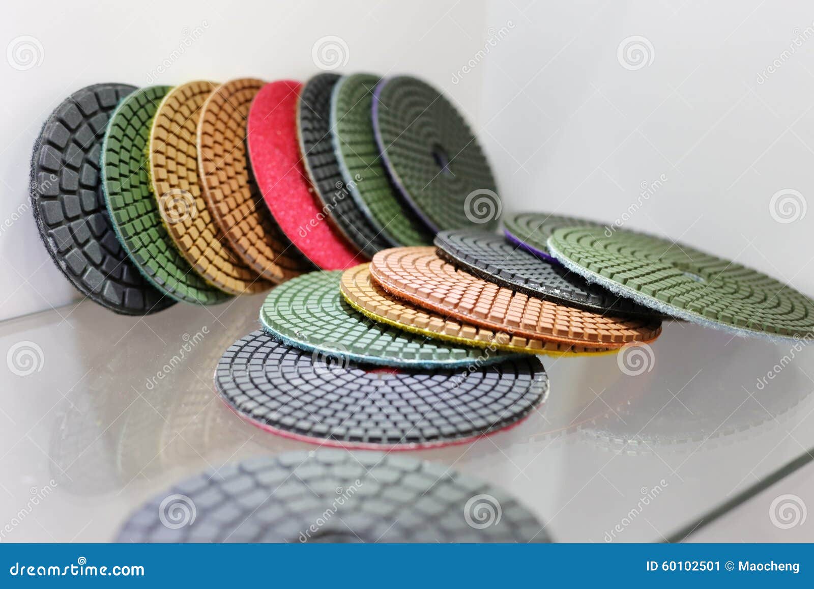 234 Sander Stone Stock Photos - Free & Royalty-Free Stock Photos from ...