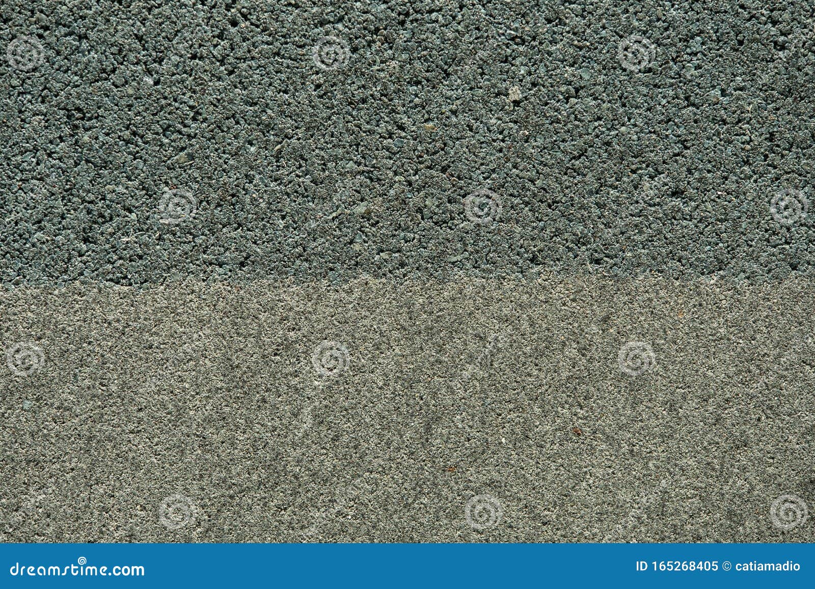 Abraxive Sharpening Stone Texture Stock Image - Image of abstract ...