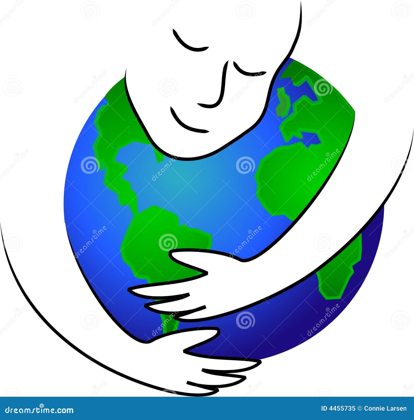 El cuidado del planeta tierra - Imagui