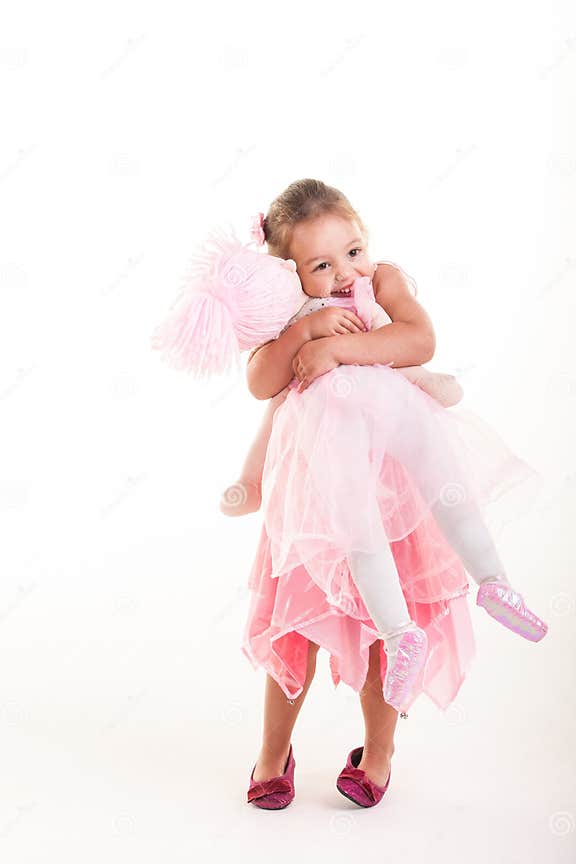 Abrazo grande imagen de archivo. Imagen de atractivo - 26361705