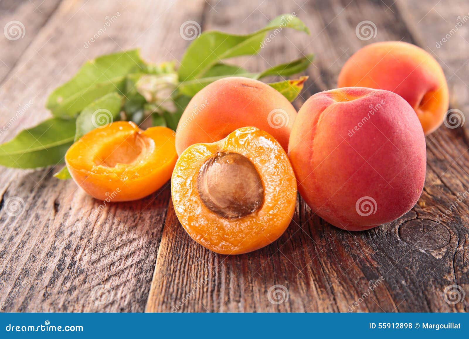 Images Abricot - Téléchargez 80,120 Photos libres de droits