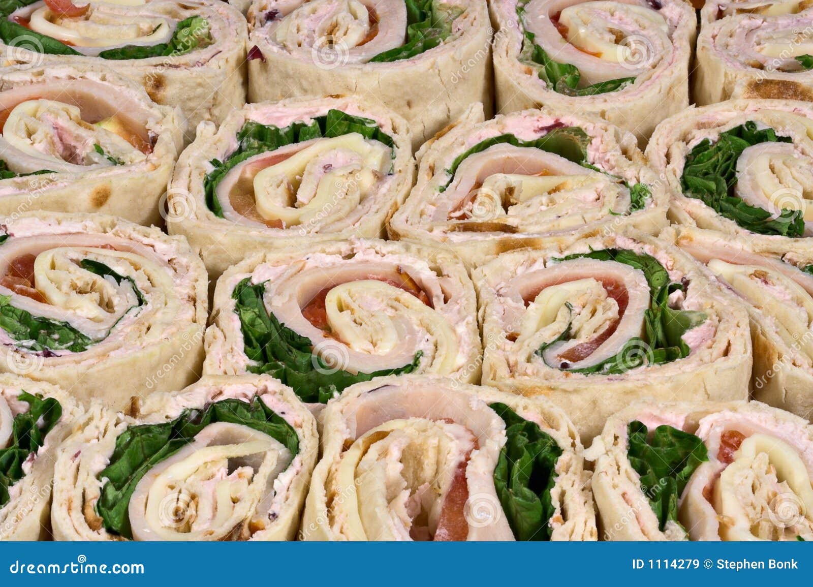 Abrigos de Turquía imagen de archivo. Imagen de sabroso - 1114279