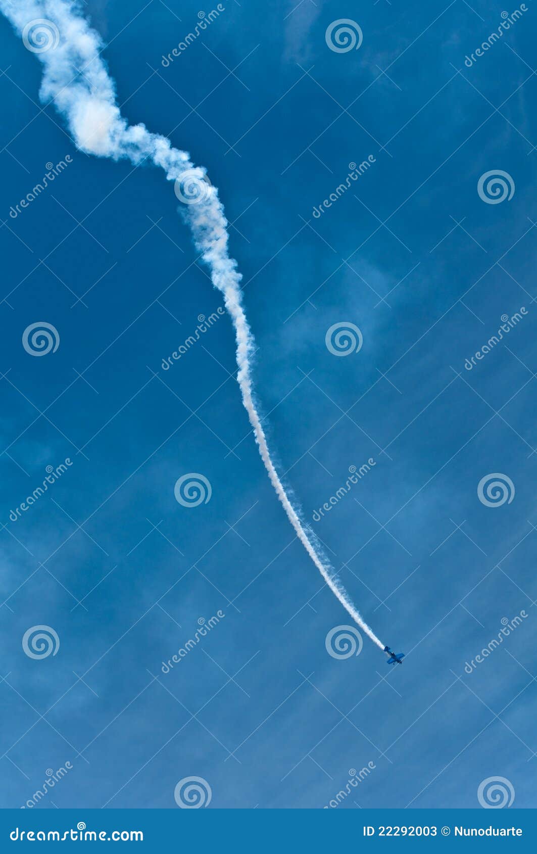 Abrupt fall stock image. Image of economic, recession - 22292003