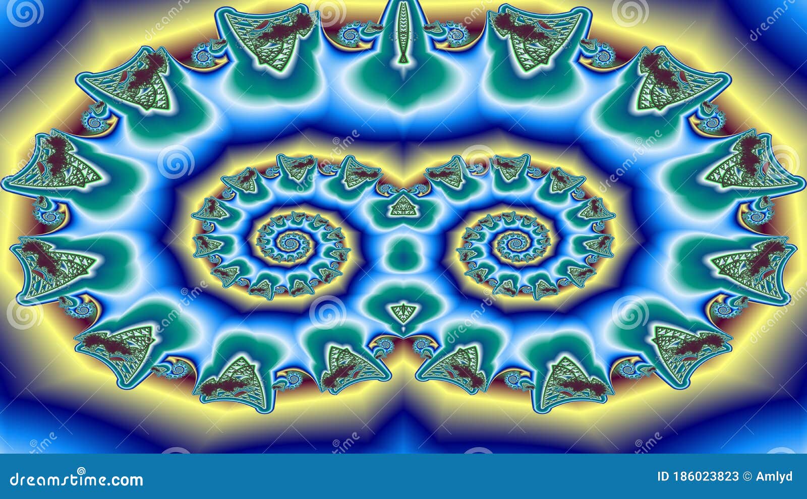 Abrupt Introduction Stock Illustrations – 2 Abrupt Introduction Stock ...