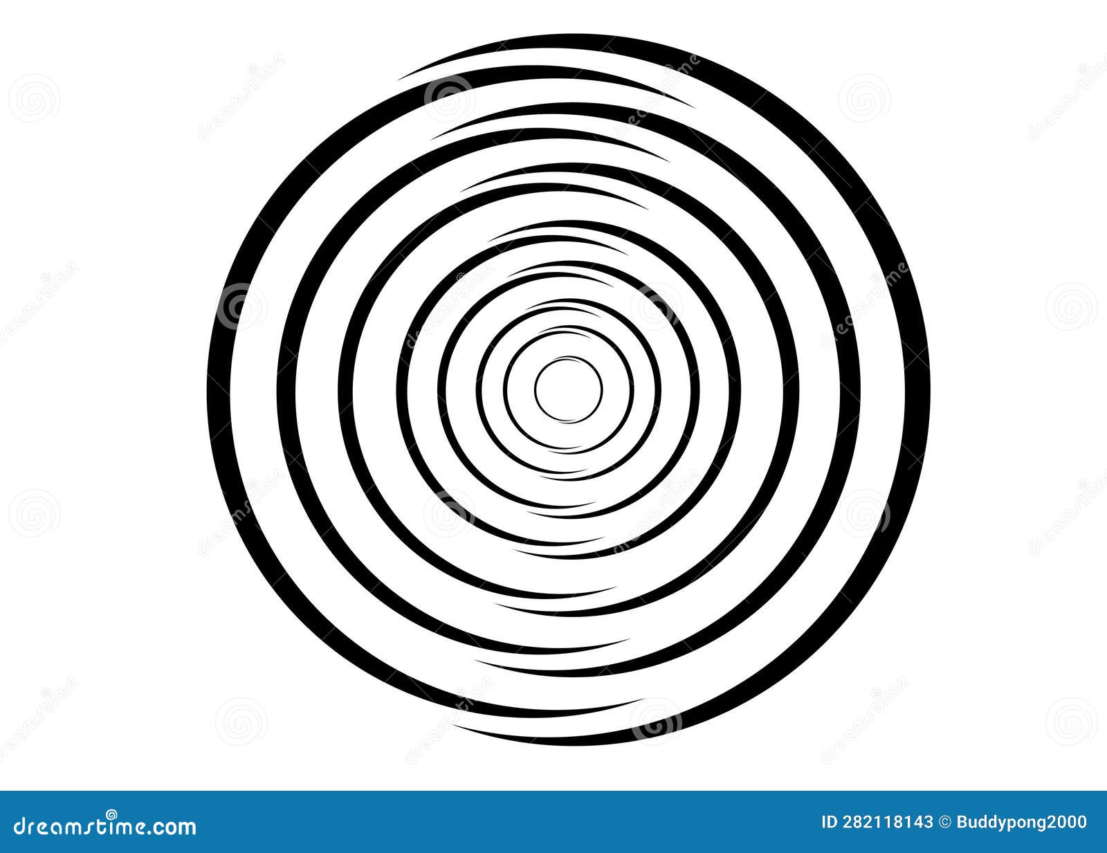 Abstract Circle Vector for Logo Background Icon Web Wallpaper Billboard ...