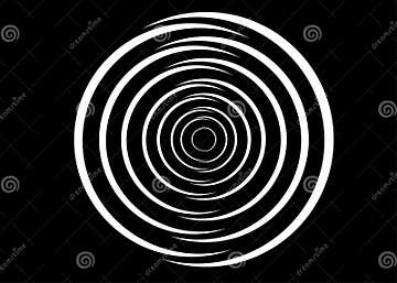 Abstract Circle Vector for Logo Background Icon Web Wallpaper Billboard ...