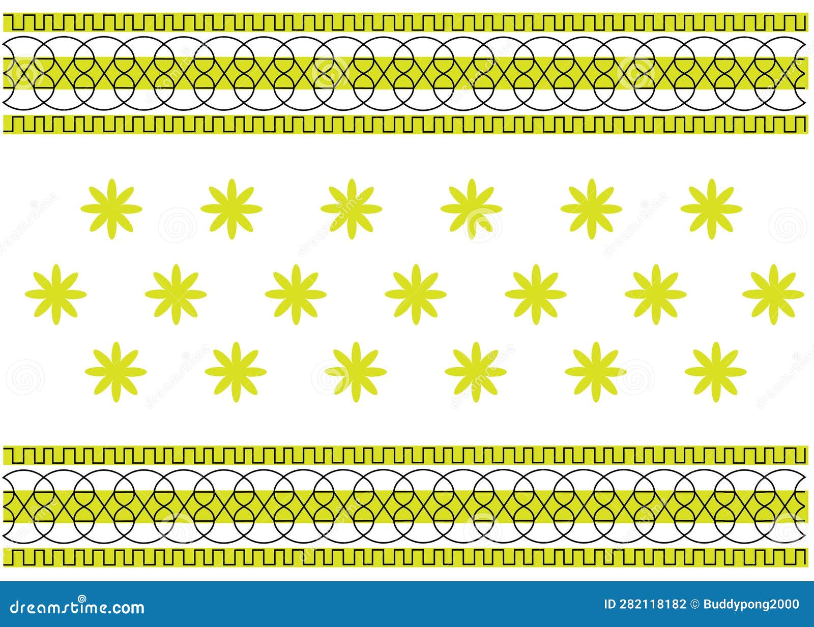 Embroidery Design Vector for Textile Dress Table Cloth Background ...