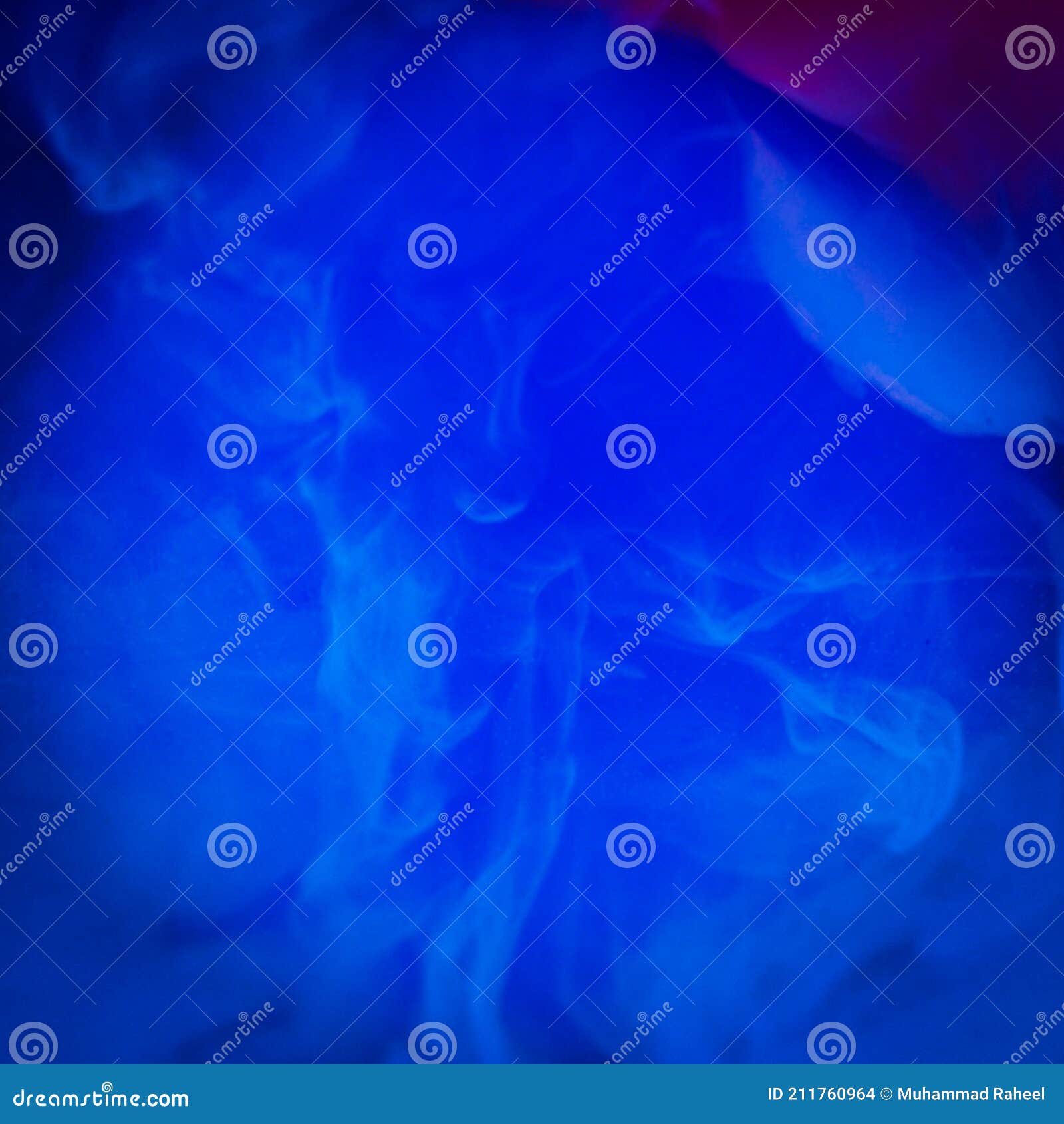 Abs Blue Background,New Design Abstract Background Stock Illustration ...