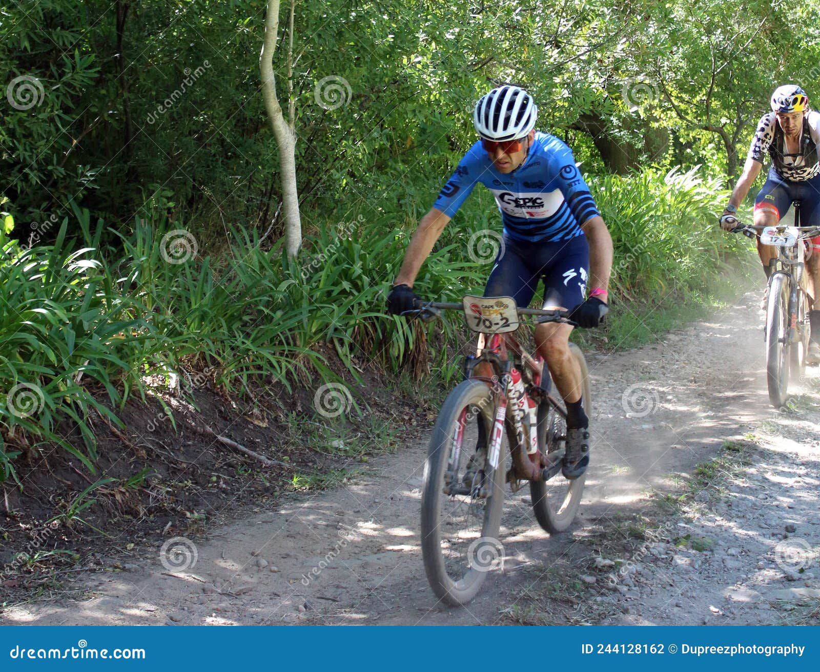 Cape Epic Mtb Stock Photos - Free & Royalty-Free Stock Photos from ...