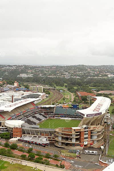 Absa Stadium editorial stock photo. Image of famous, landmark - 65175003
