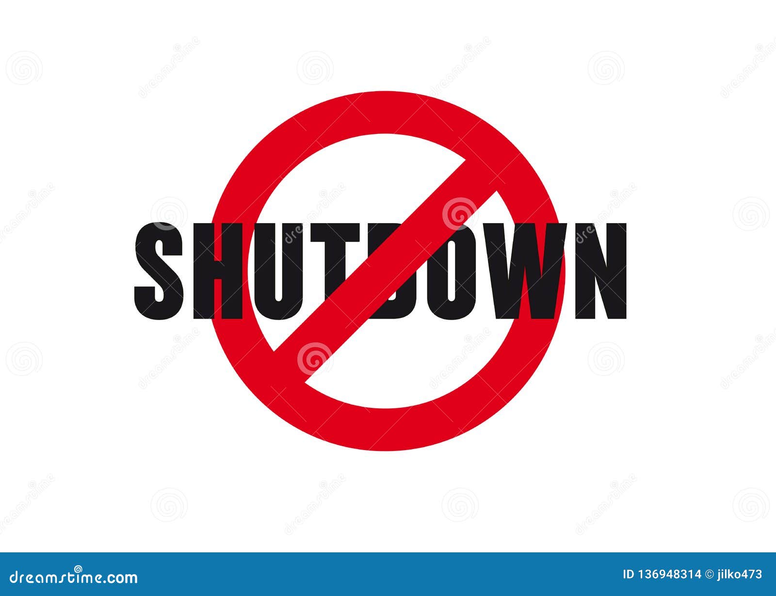 Ausschaltungs Stock Illustrationen, Vektoren, & Kliparts - 10,795 Stock ...