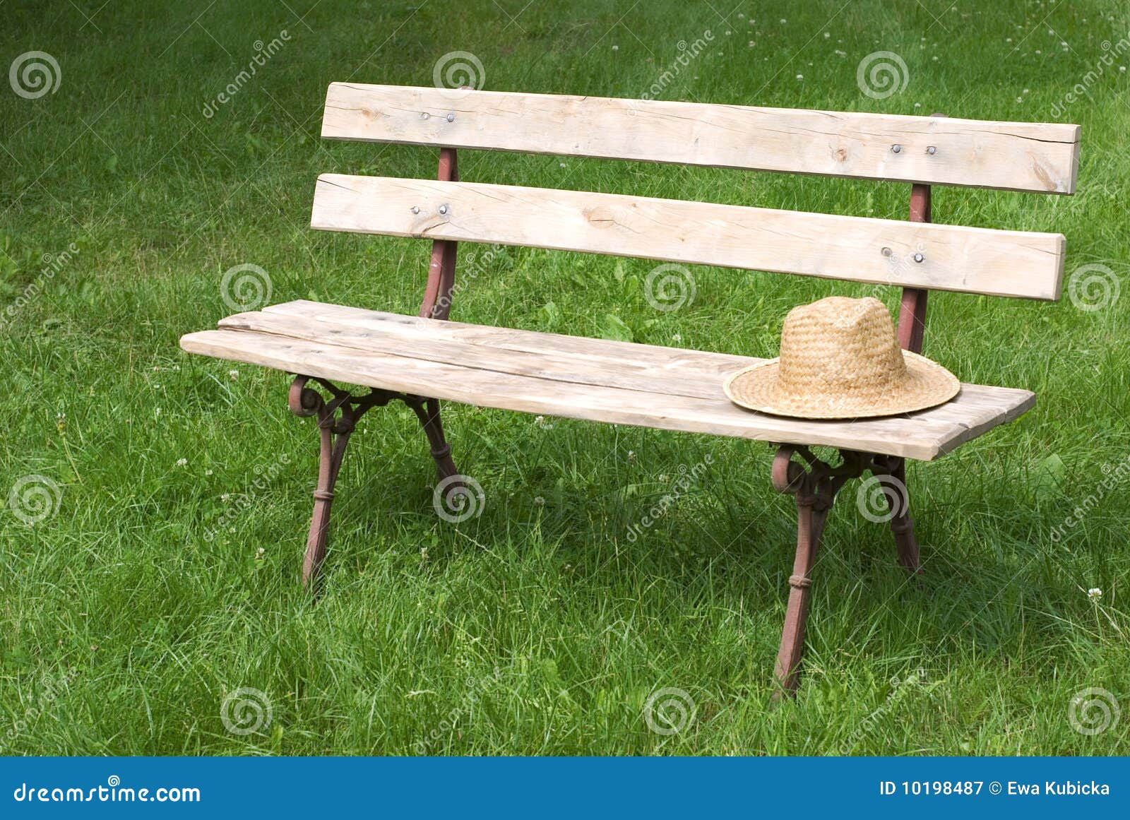 Absence stock image. Image of sign, natural, green, nature - 10198487