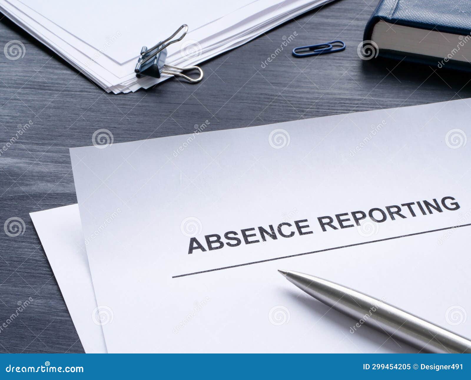 Unscheduled Absence Stock Photos - Free & Royalty-Free Stock Photos ...