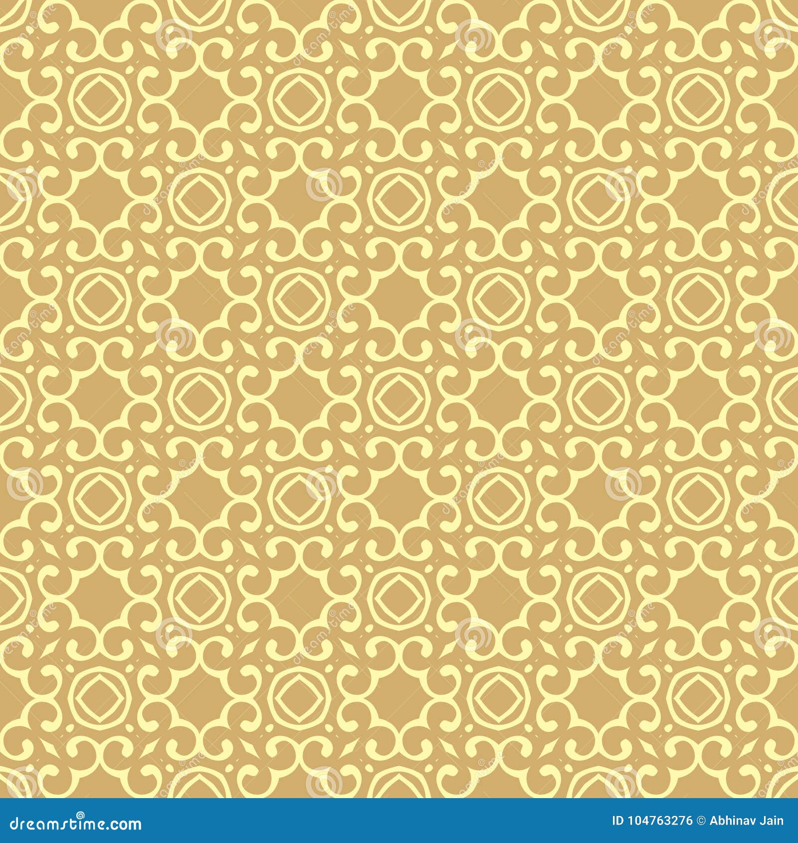 Absolute Beautiful Background Design Seamless Background Pattern ...