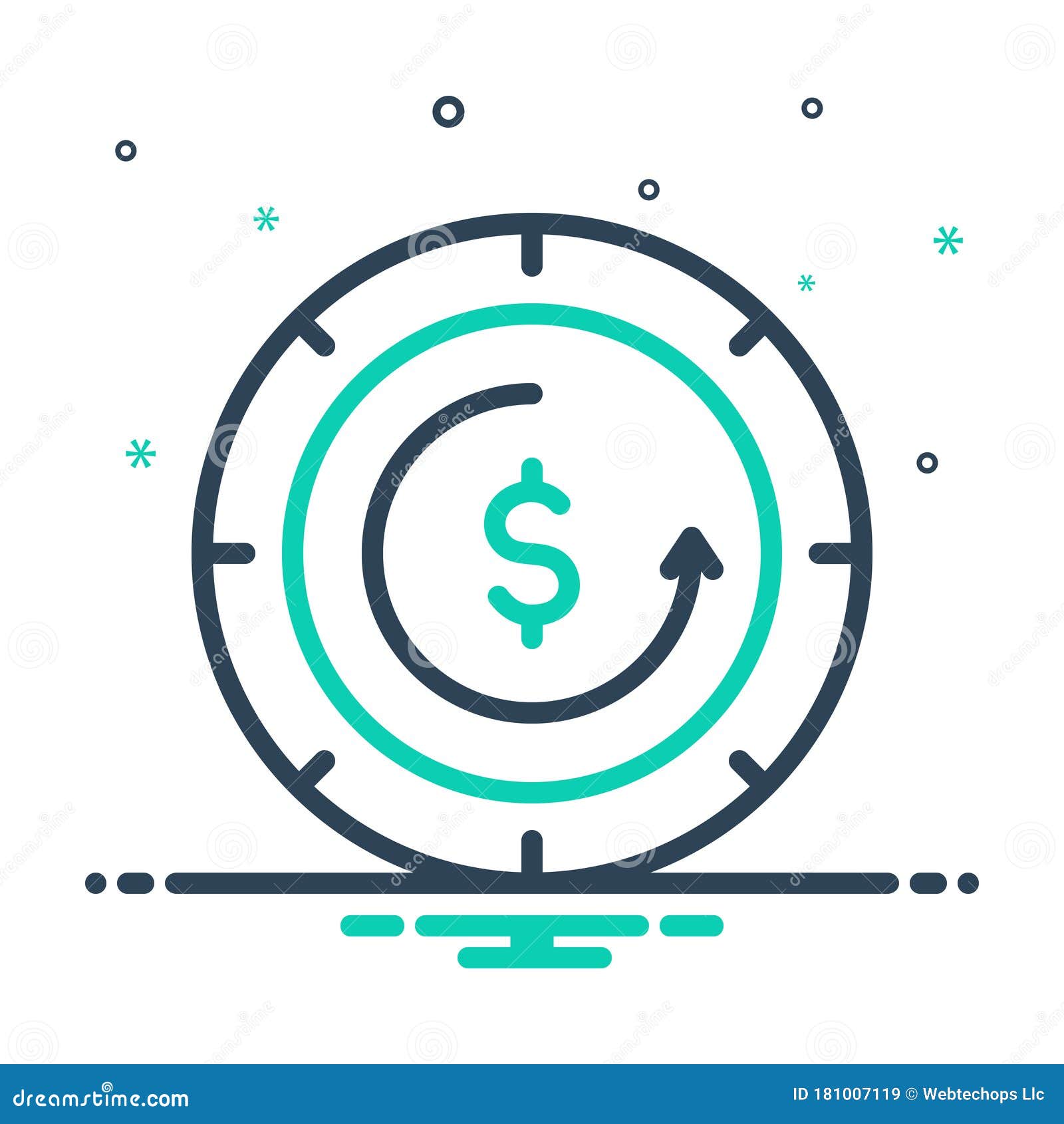 Absolutecomplete Stock Illustrations – 4 Absolutecomplete Stock ...