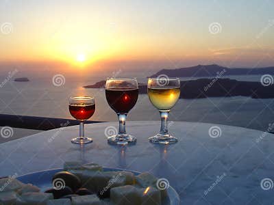 Absolute laxity stock image. Image of relaxation, enjoyment - 611069