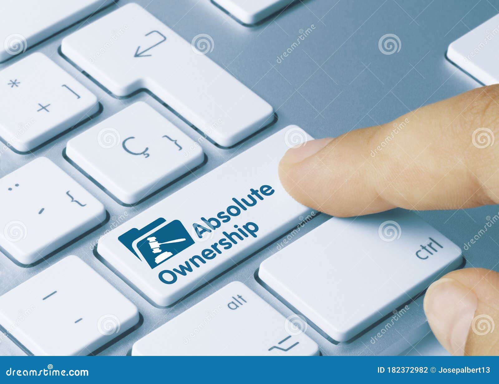 Absolute Ownership Stock Photos - Free & Royalty-Free Stock Photos from ...