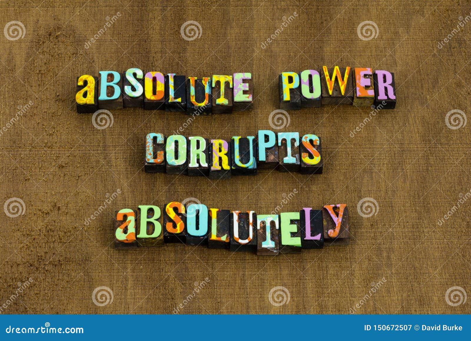 Absolute Power Corrupts Absolutely Political Corruption Evil Wicked ... Absolute Power Corrupts Absolutely Political Corruption Evil Wicked ...