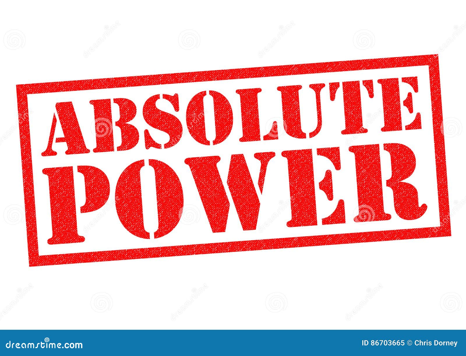 Absolute Font. Elegant Alphabet Letters Font And Number. Cartoon Vector ...