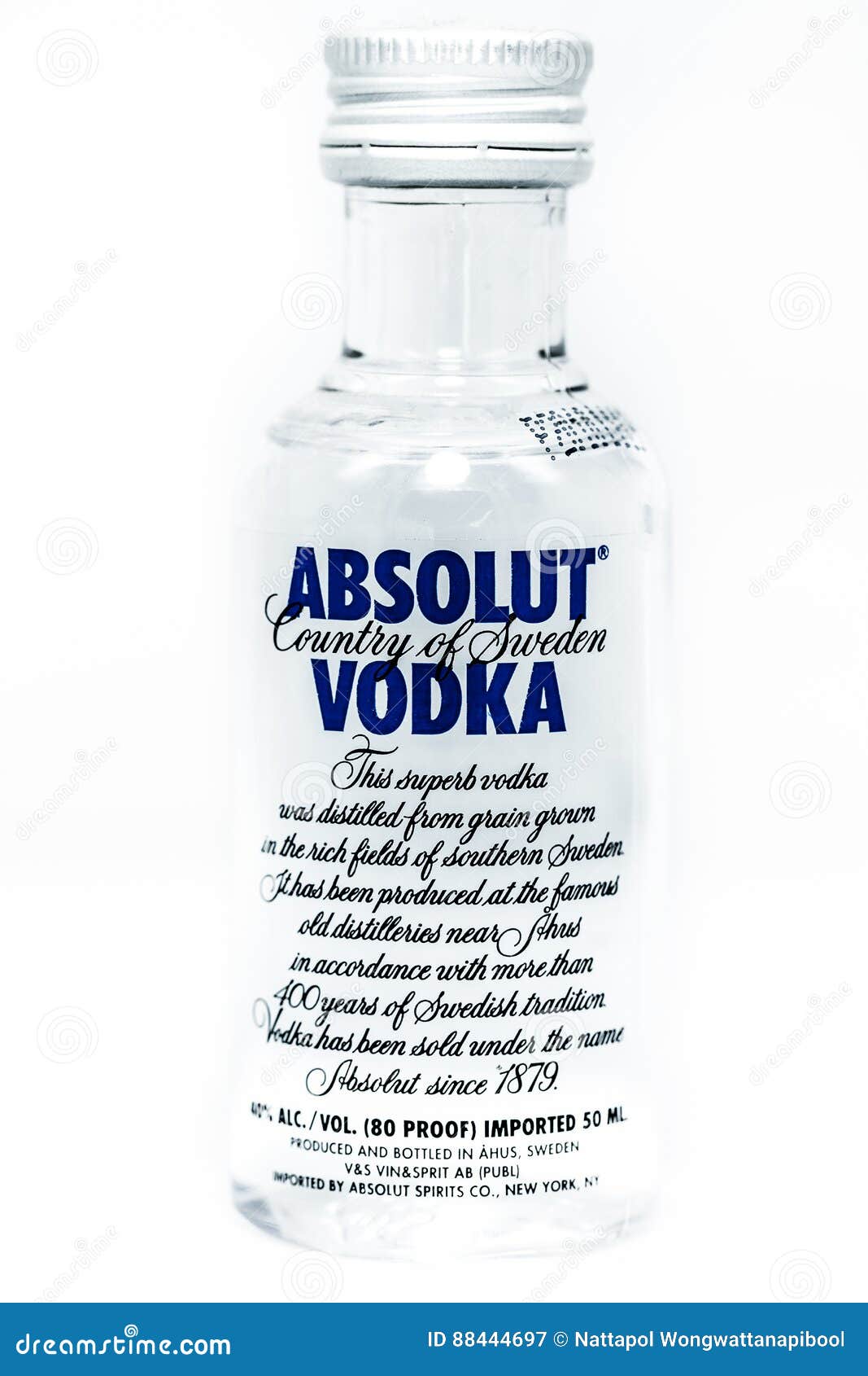 Absolute Vodka Bottle Stock Photos - Free & Royalty-Free Stock Photos ...