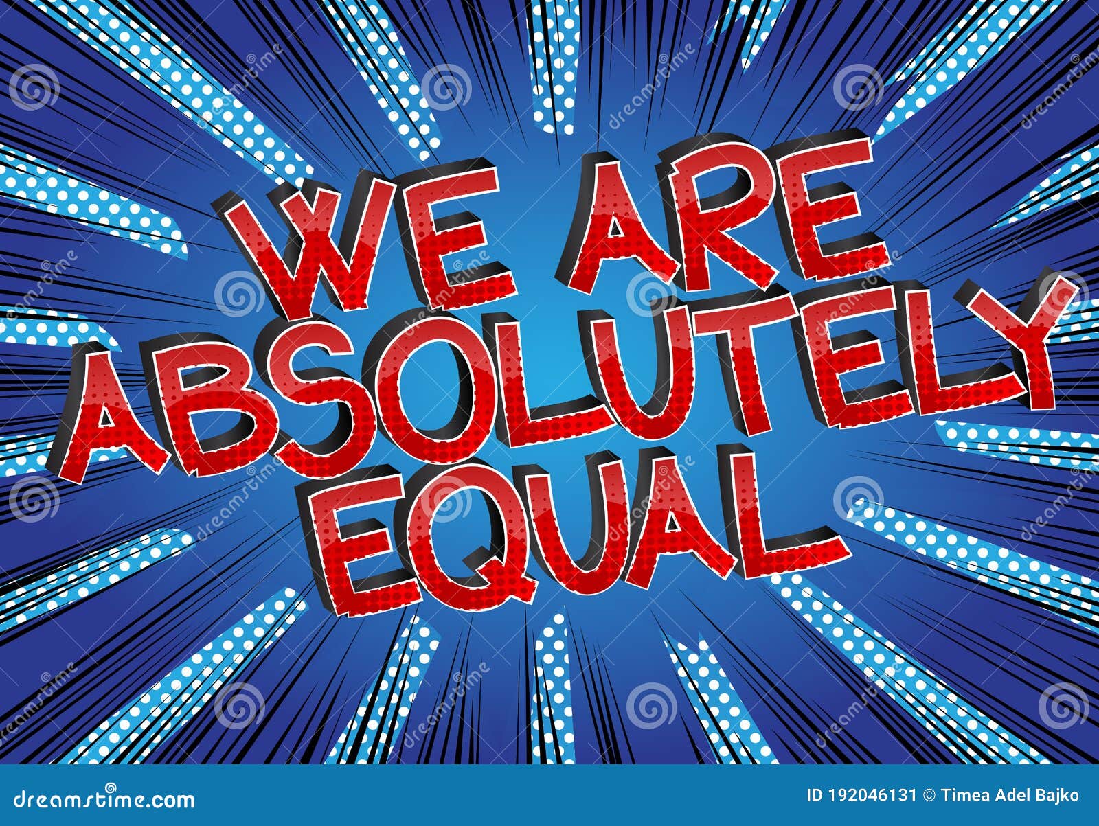 Cartoon Box Absolutely Stock Photo | CartoonDealer.com #142754328