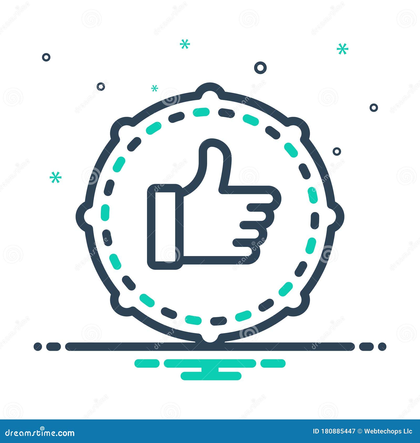 Definitely Cartoons, Illustrations & Vector Stock Images - 1444 ...