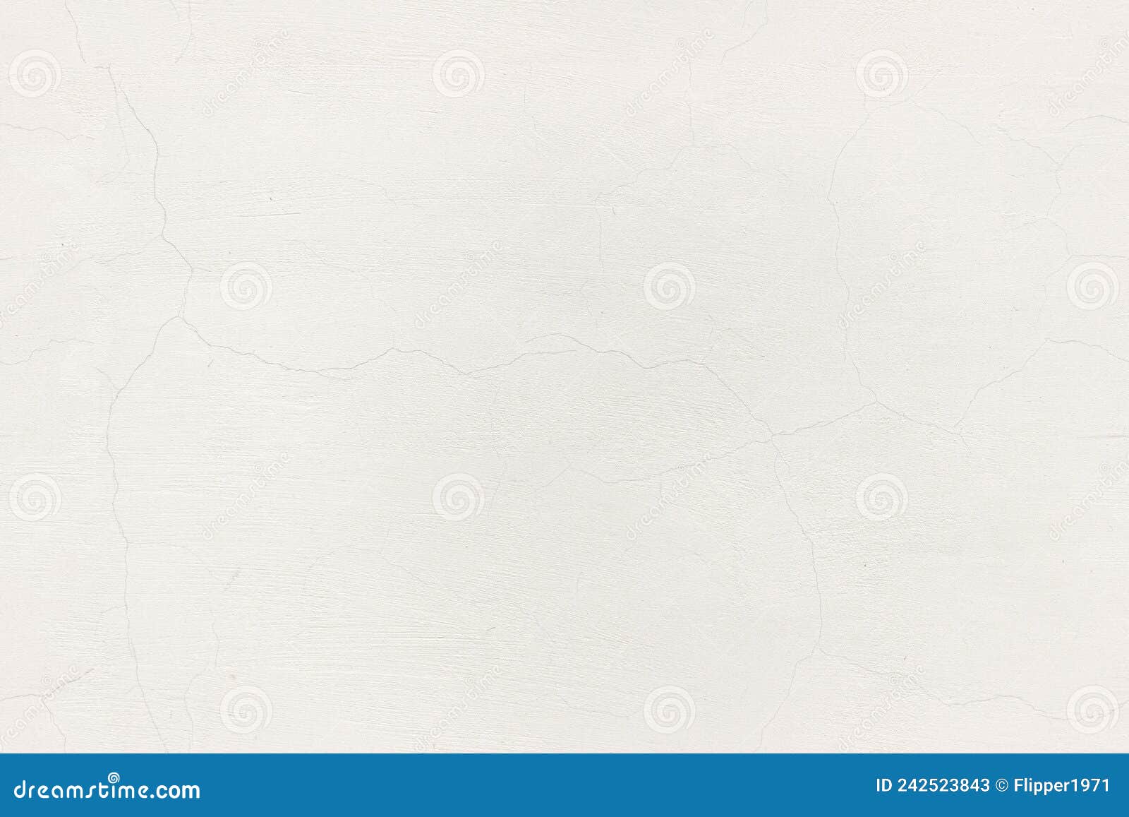 Absolutely Seamless Texture of a Plastered Wall Stock Image - Image of ...